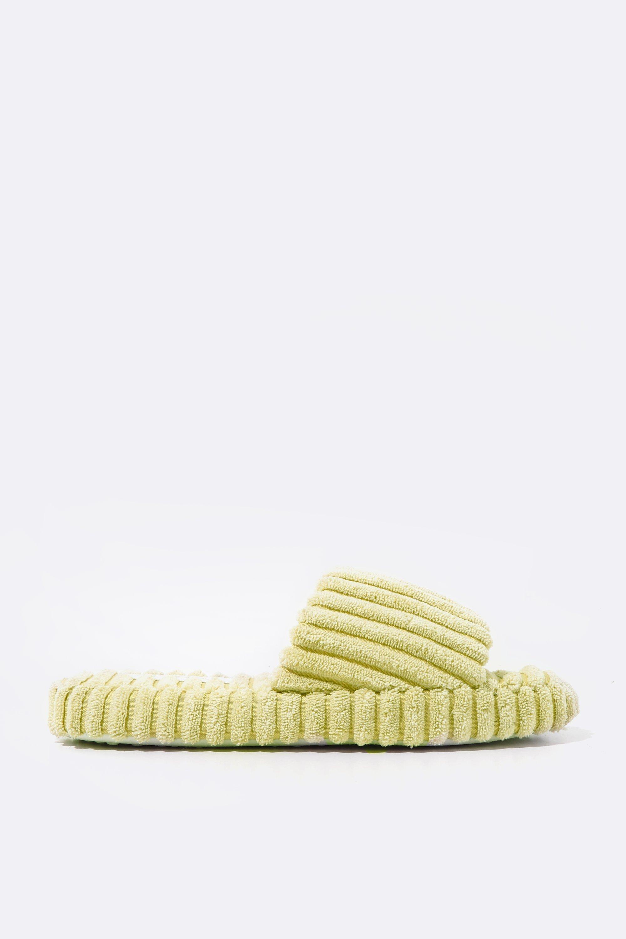 Slipper