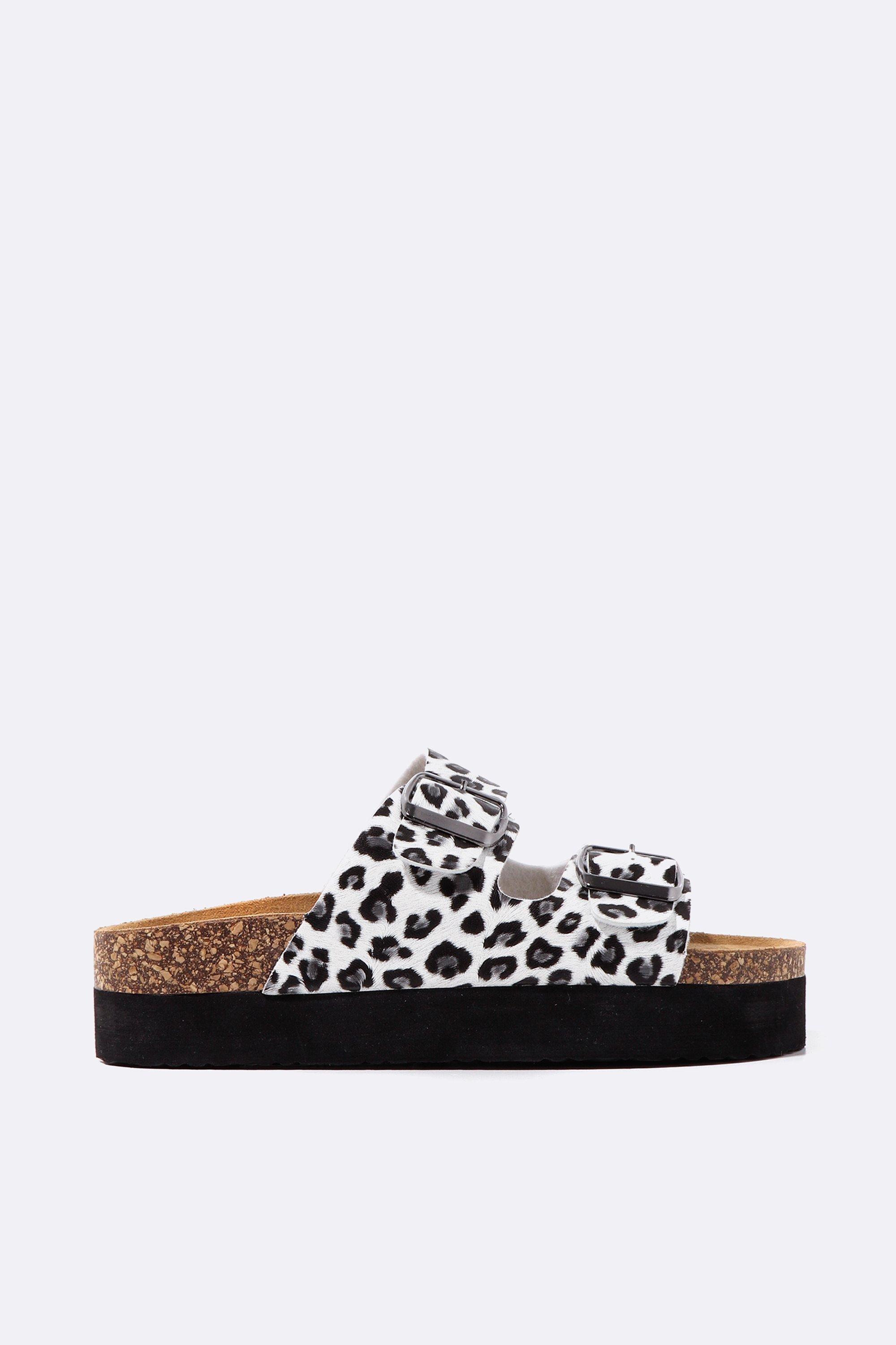 Pattern Chunky Slider