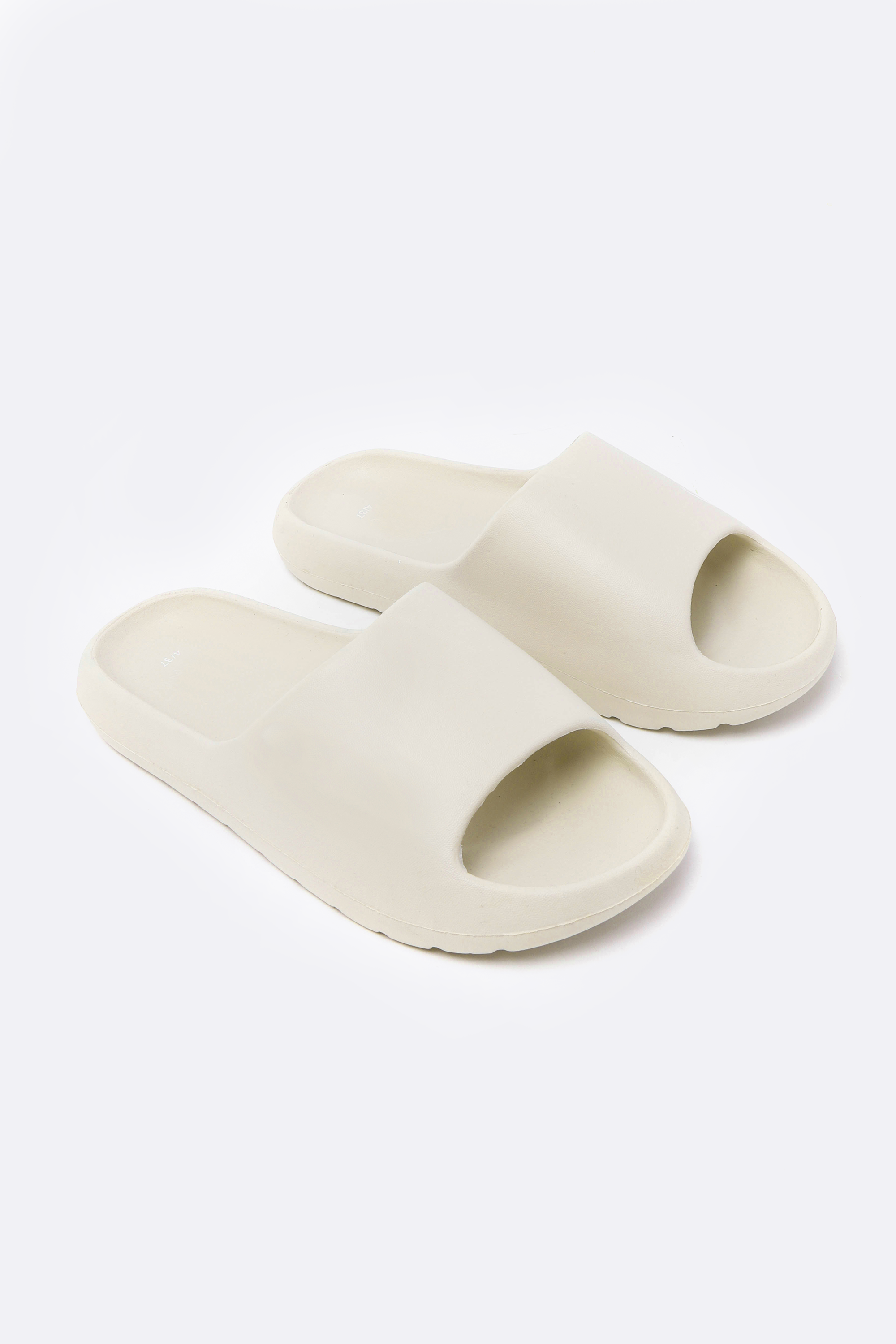 Moulded Slider