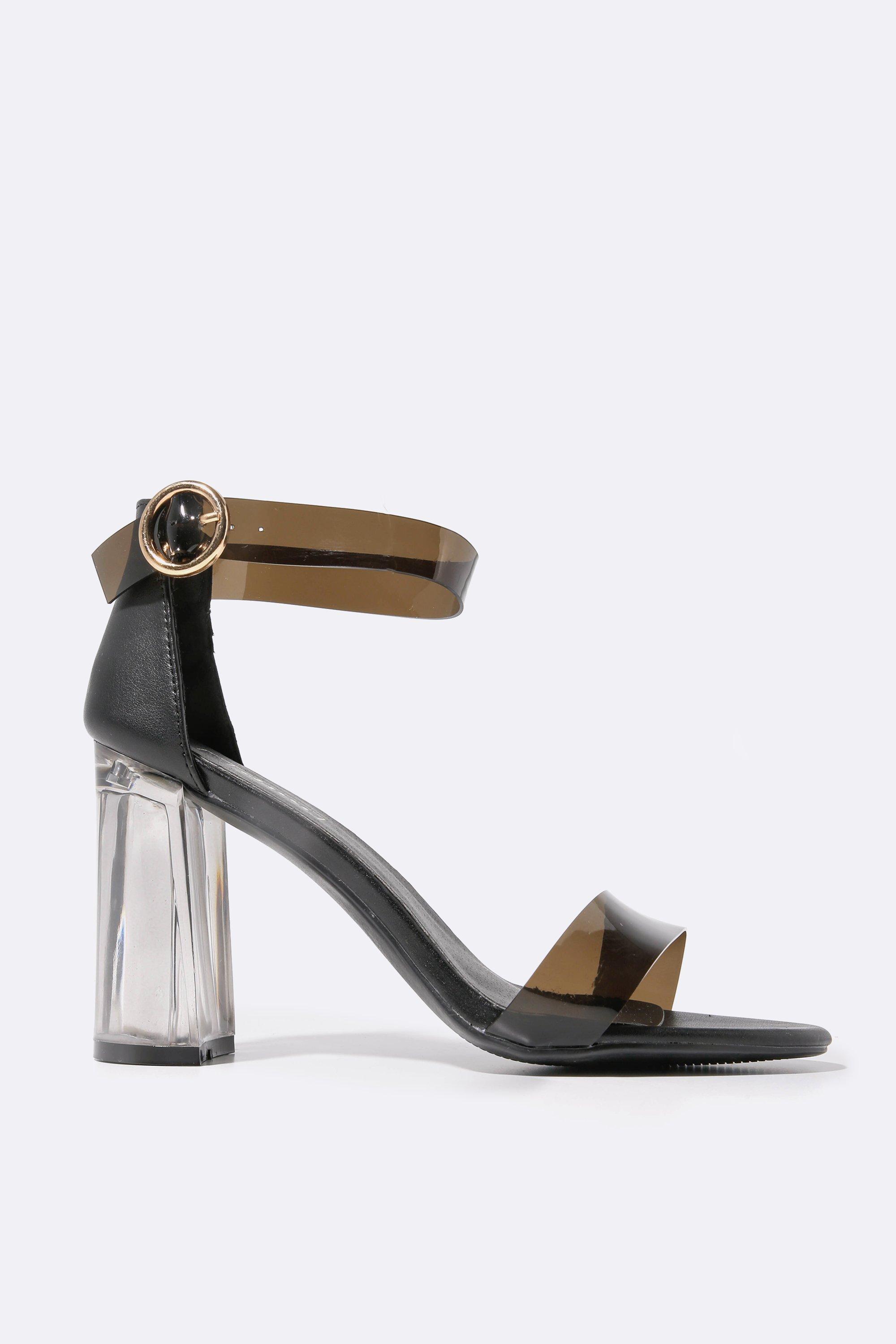 Mr Price Shoes Heels | ppgbbe.intranet.biologia.ufrj.br