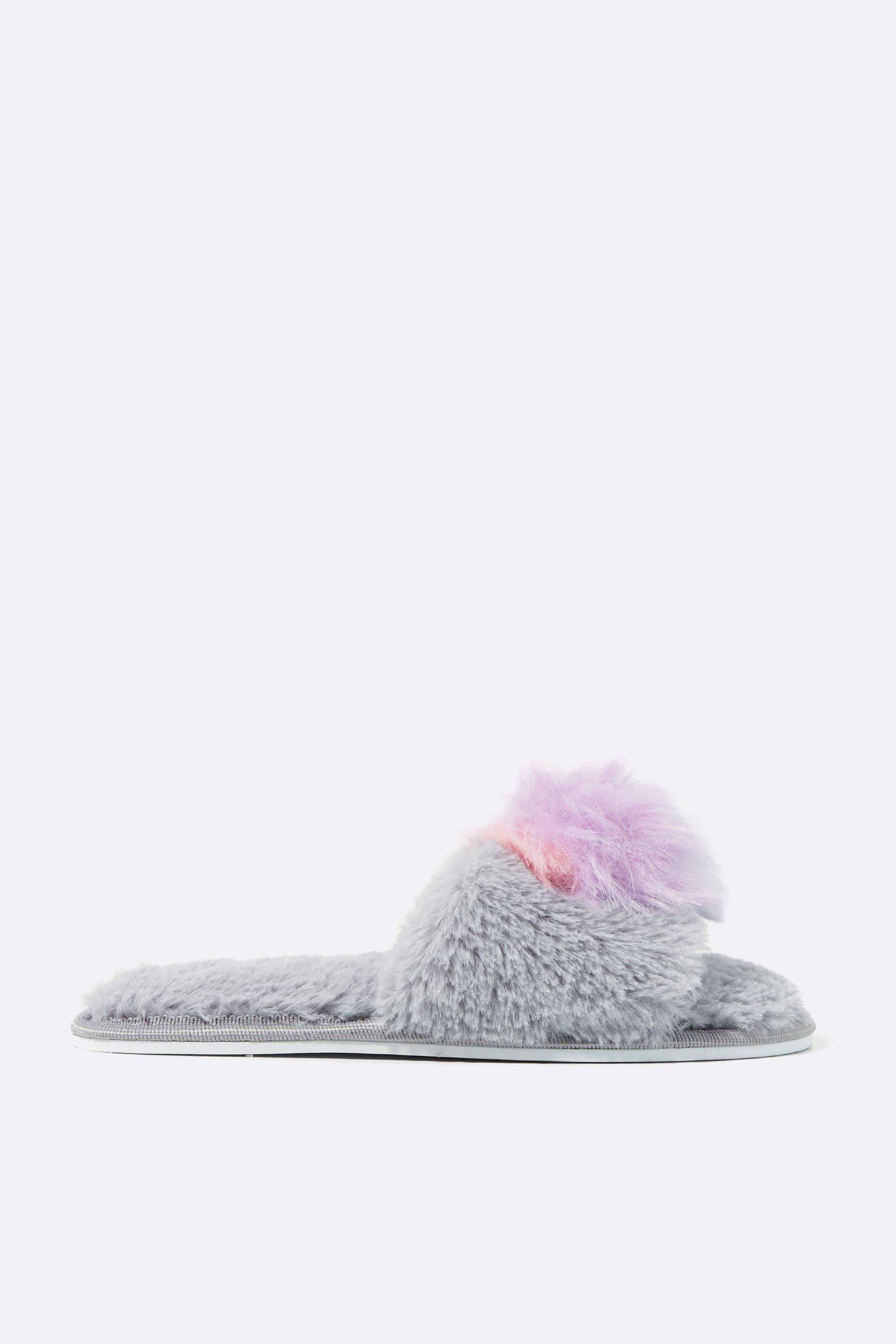 Slipper