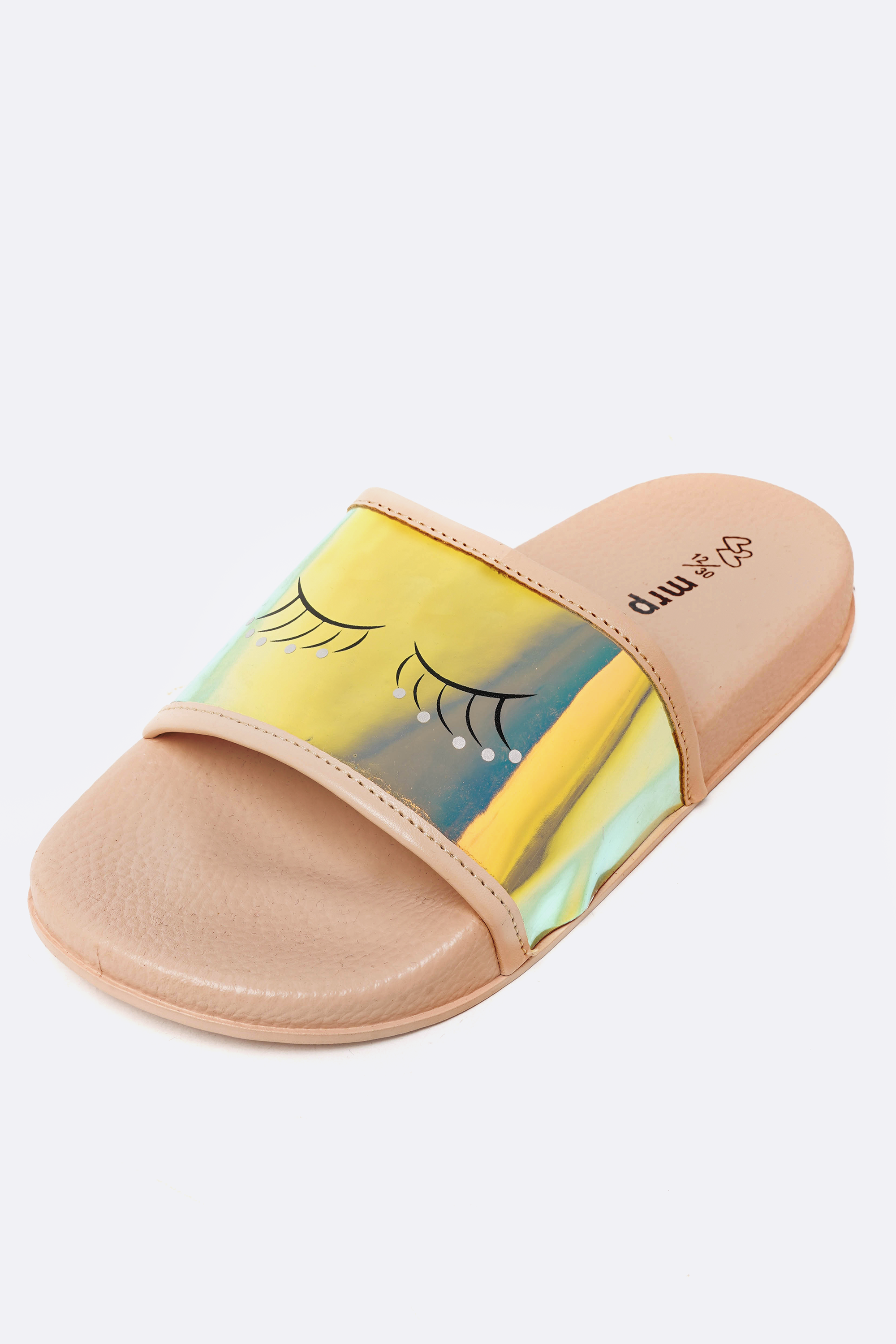 Sliders