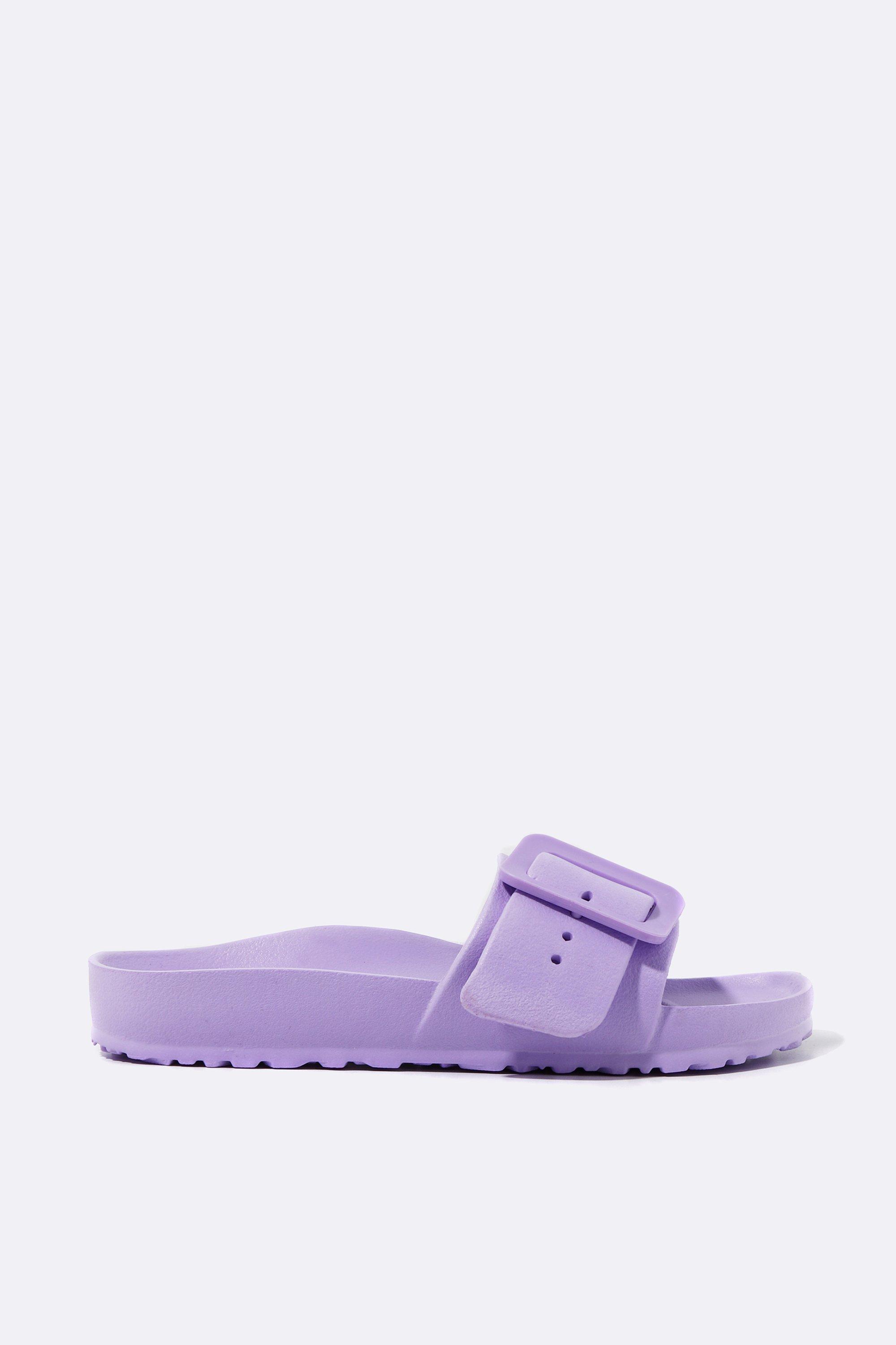 Moulded Slider