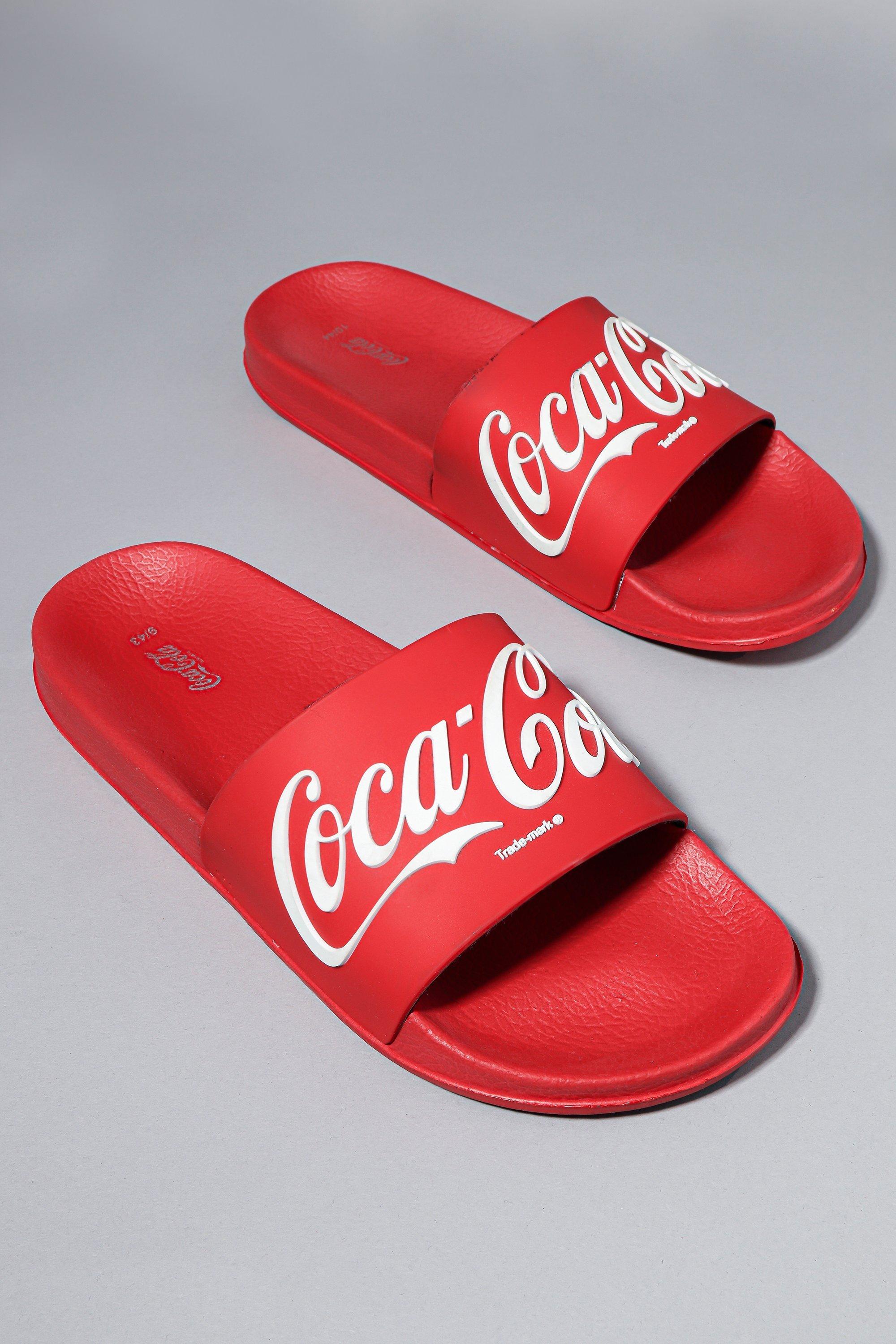 Mr Price |coca- Cola Slider