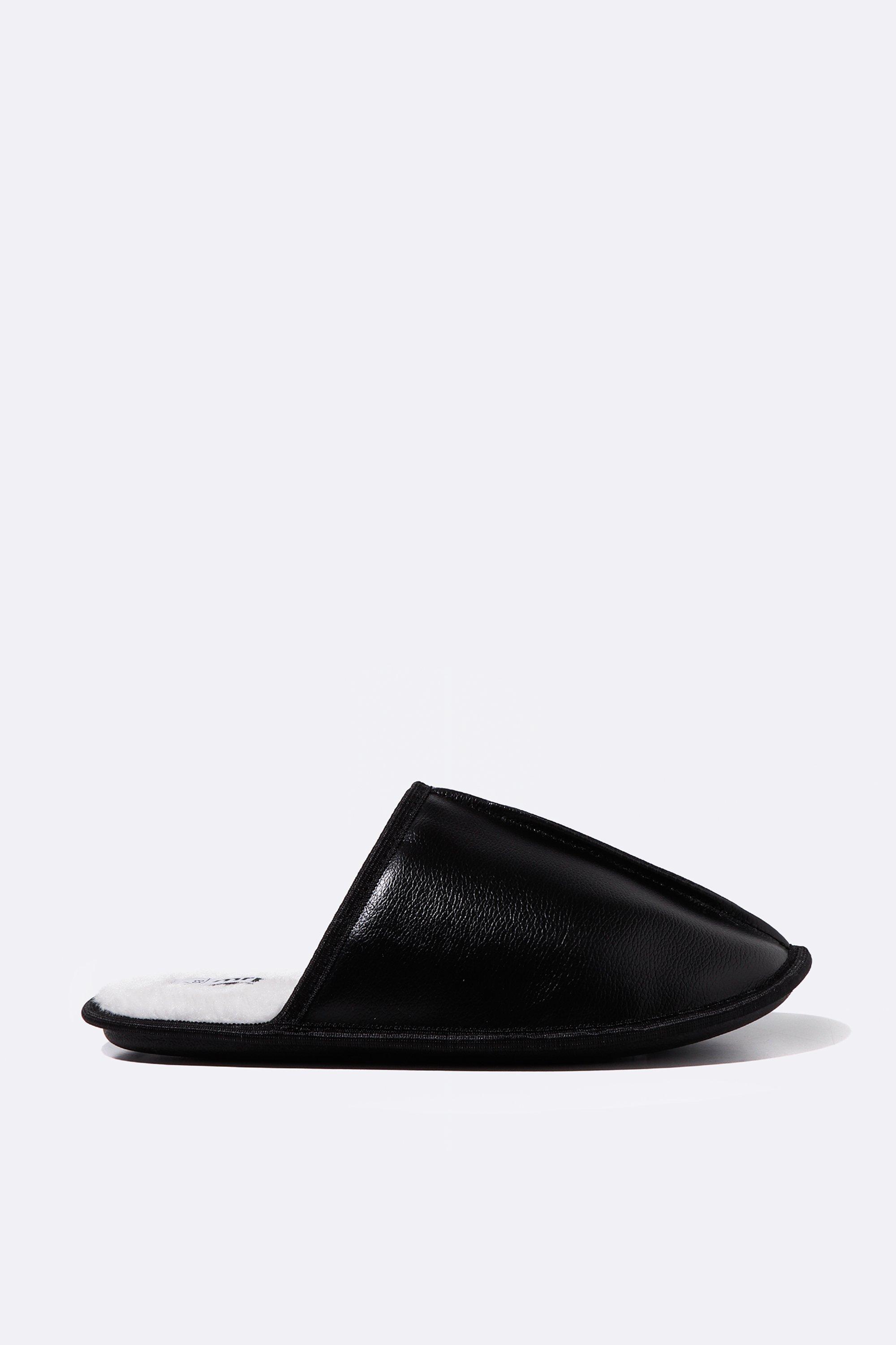 Slipper