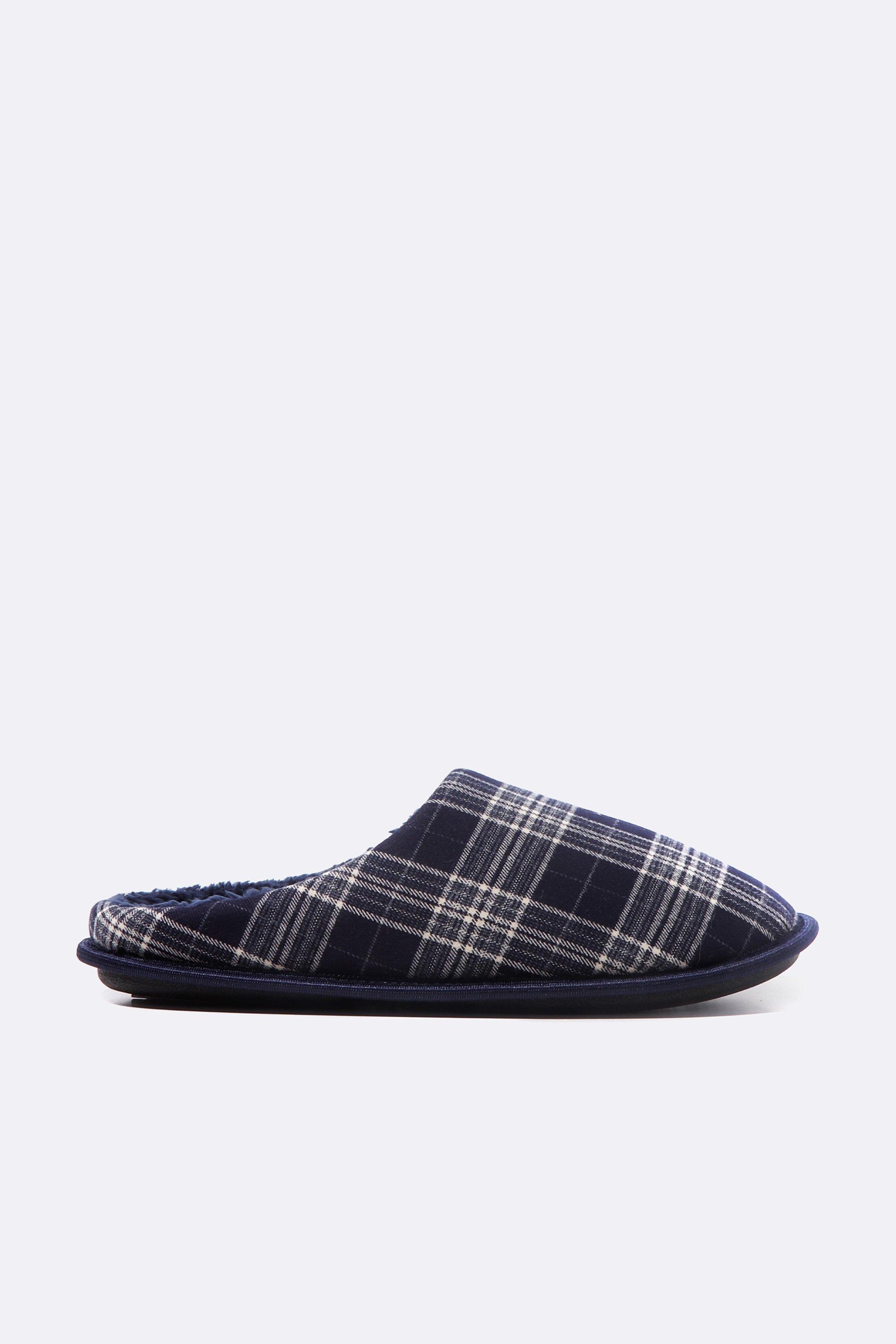Slipper