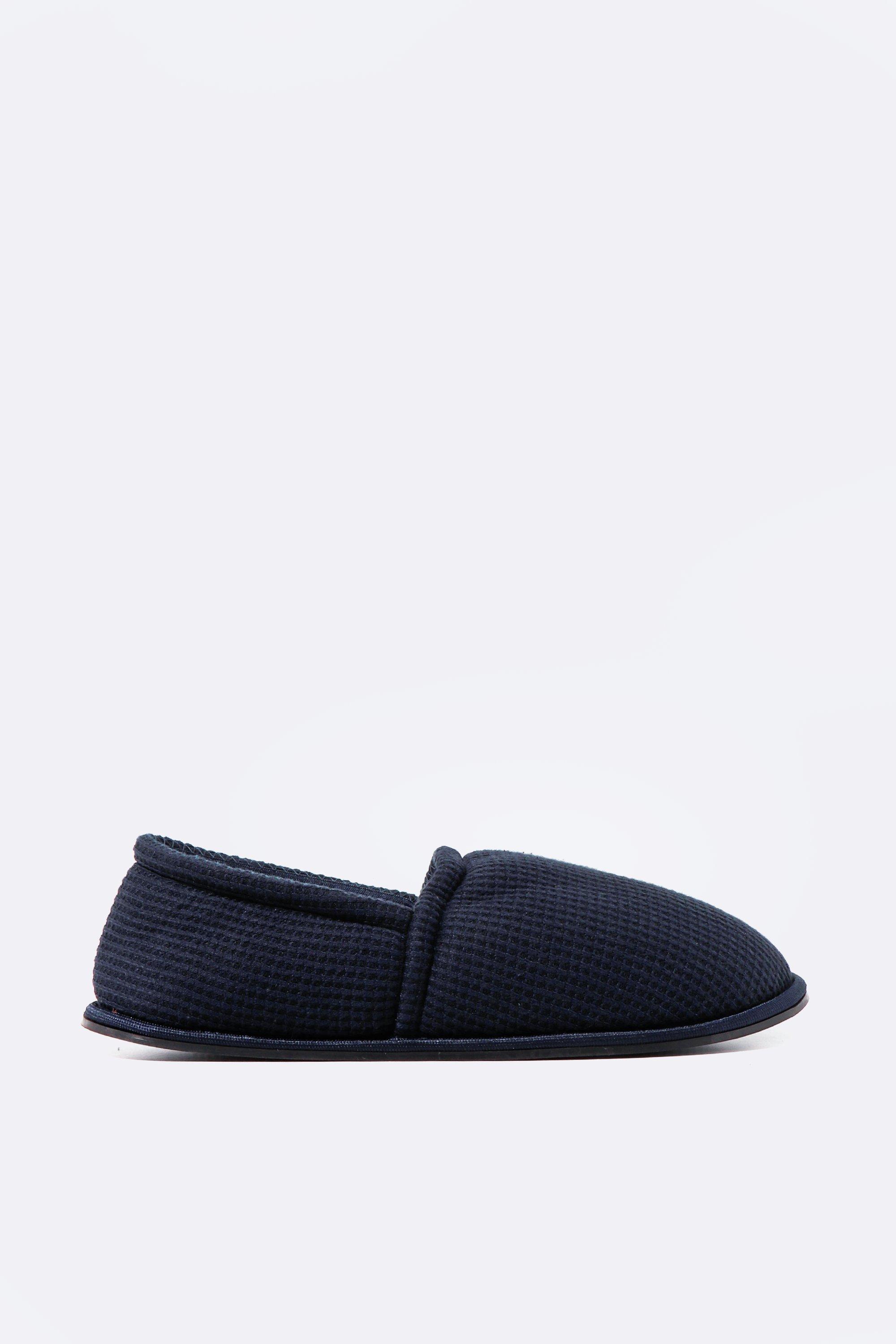 Slipper