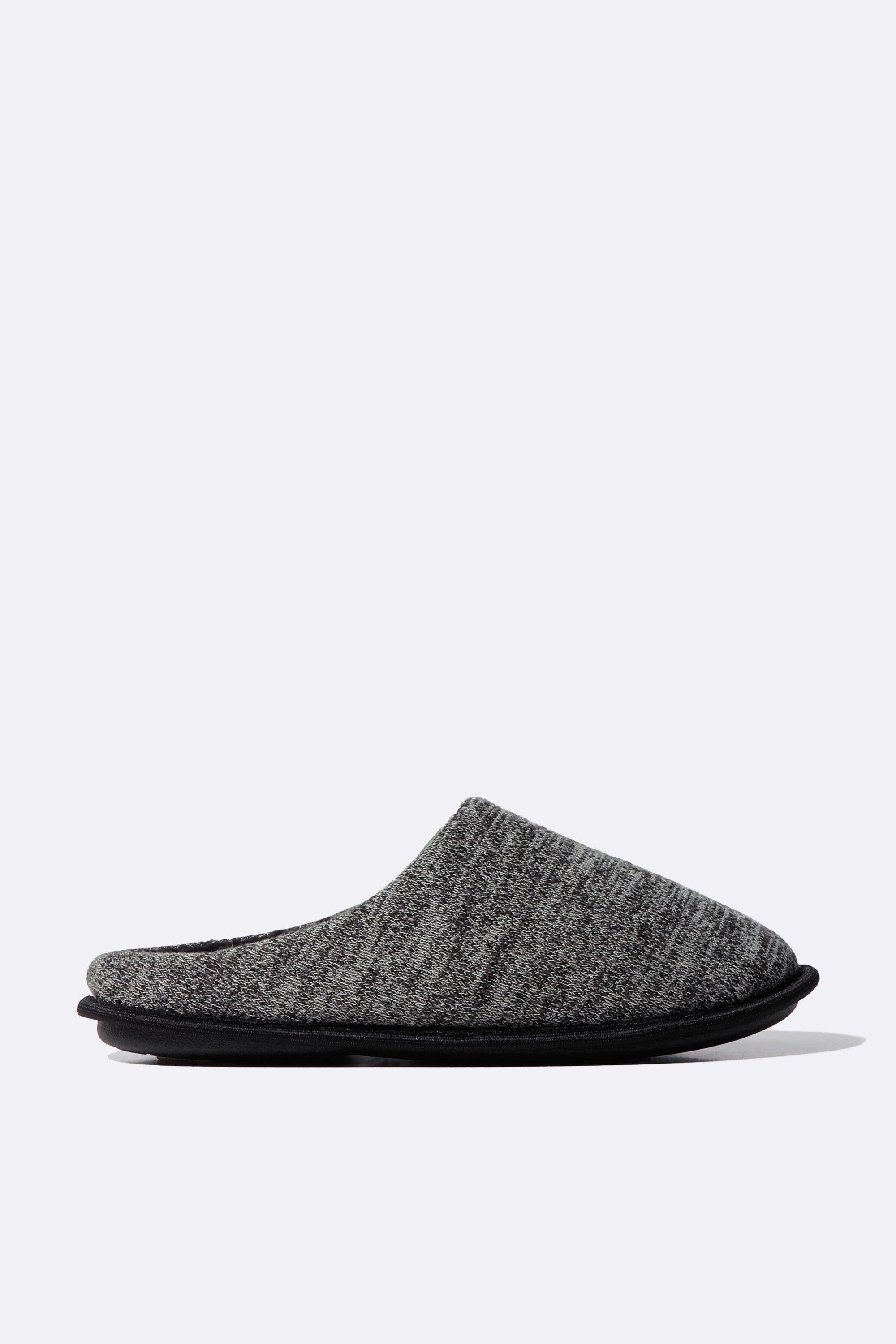 Slipper