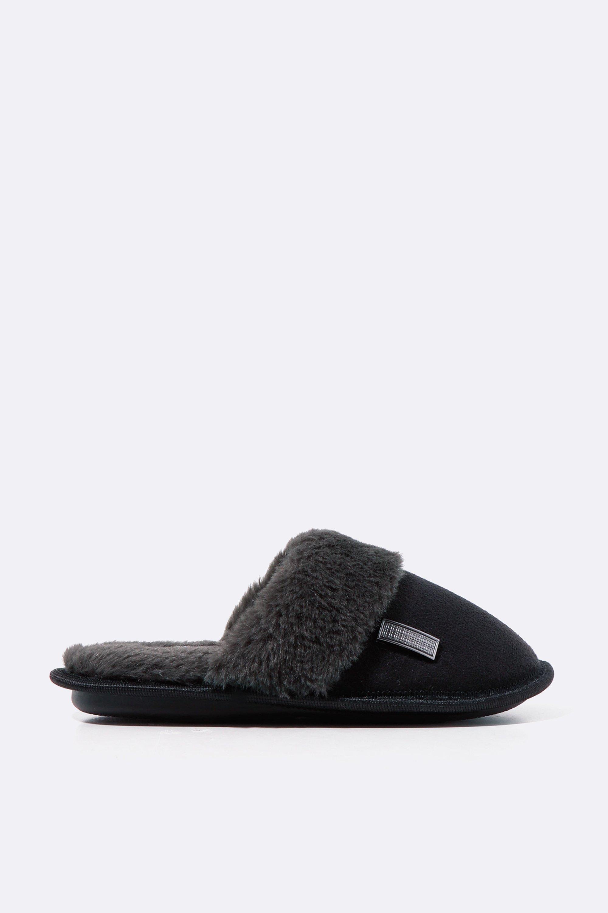 Slipper