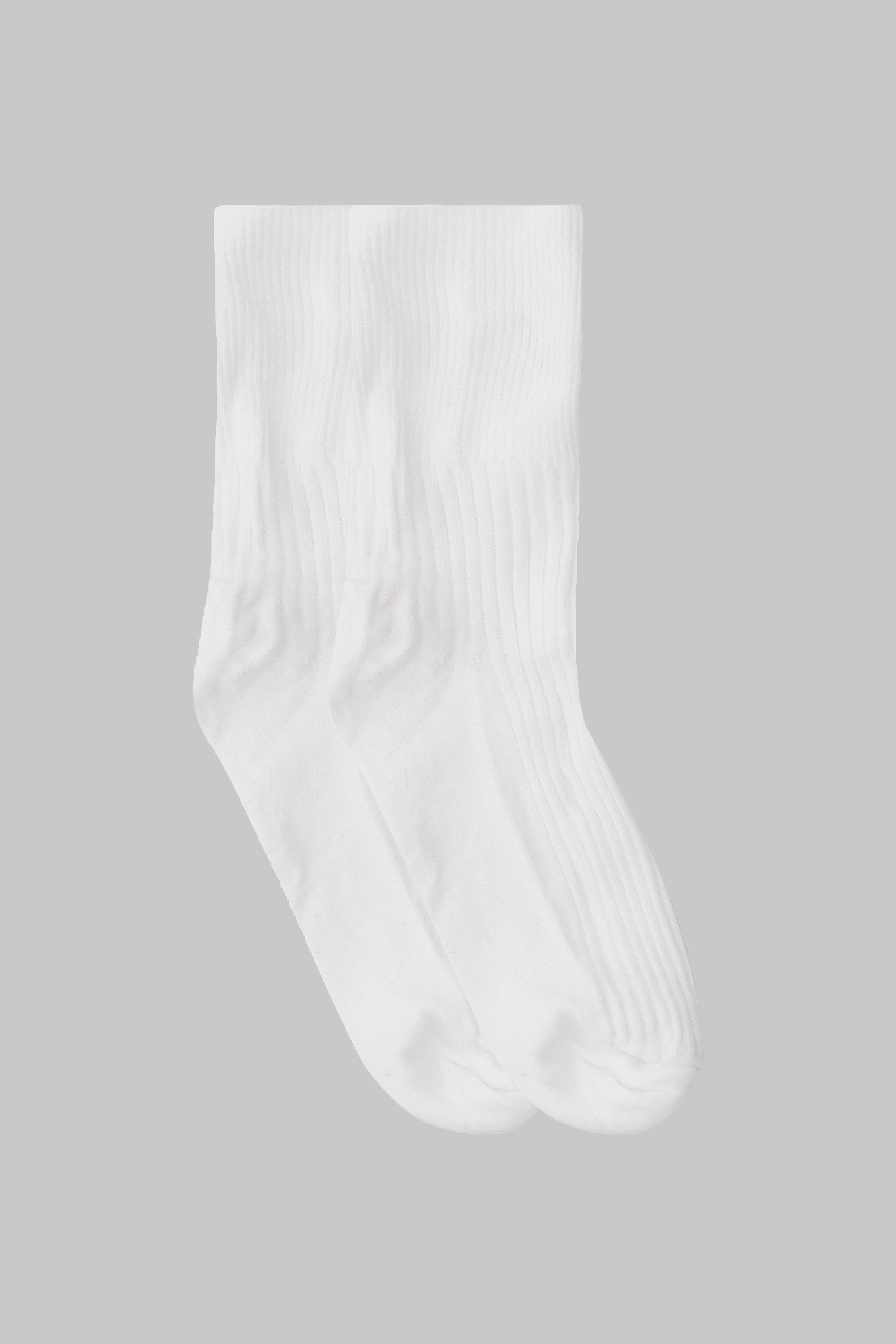 2 Pack Anklet Socks