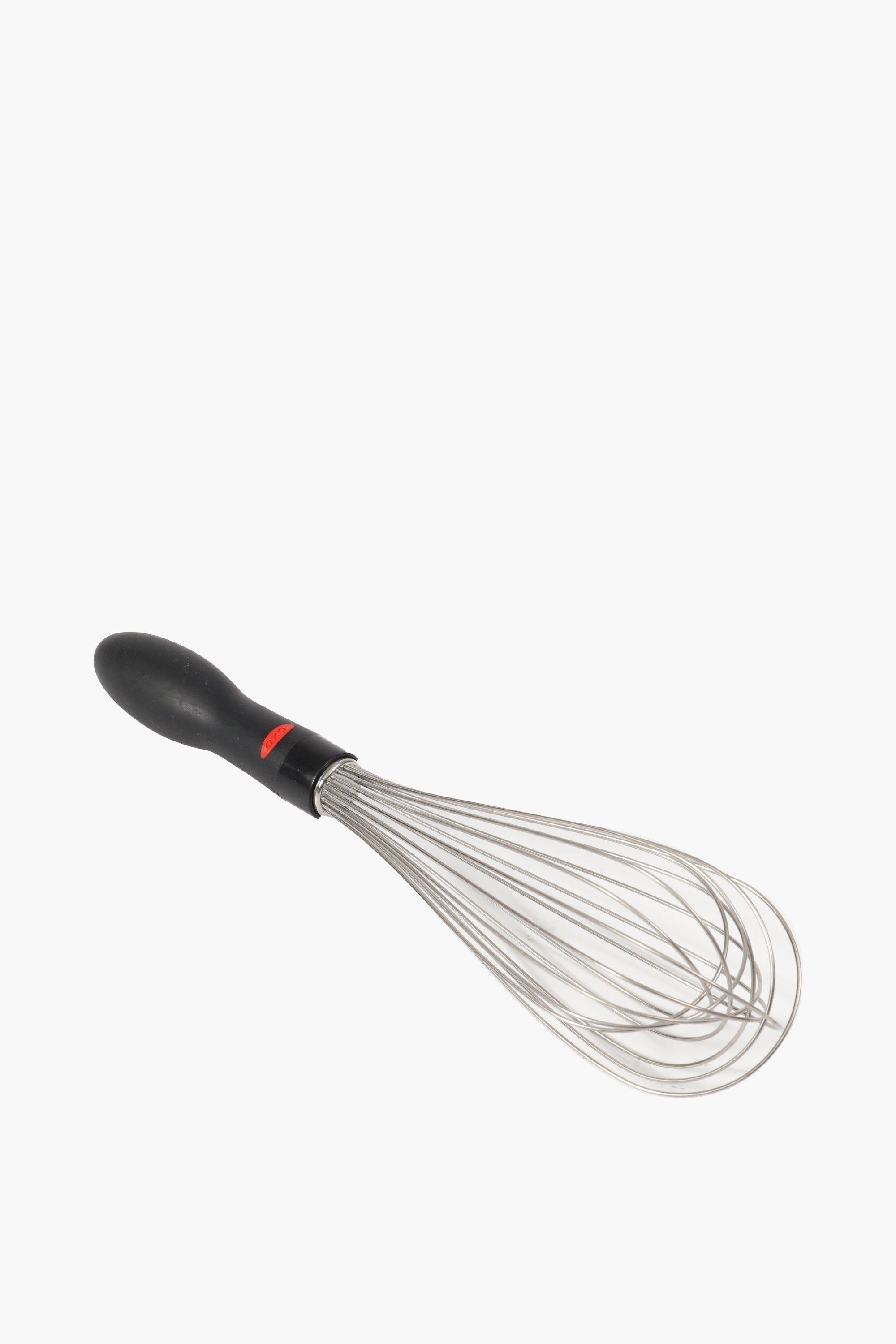 Oxo Stainless Steel Whisk