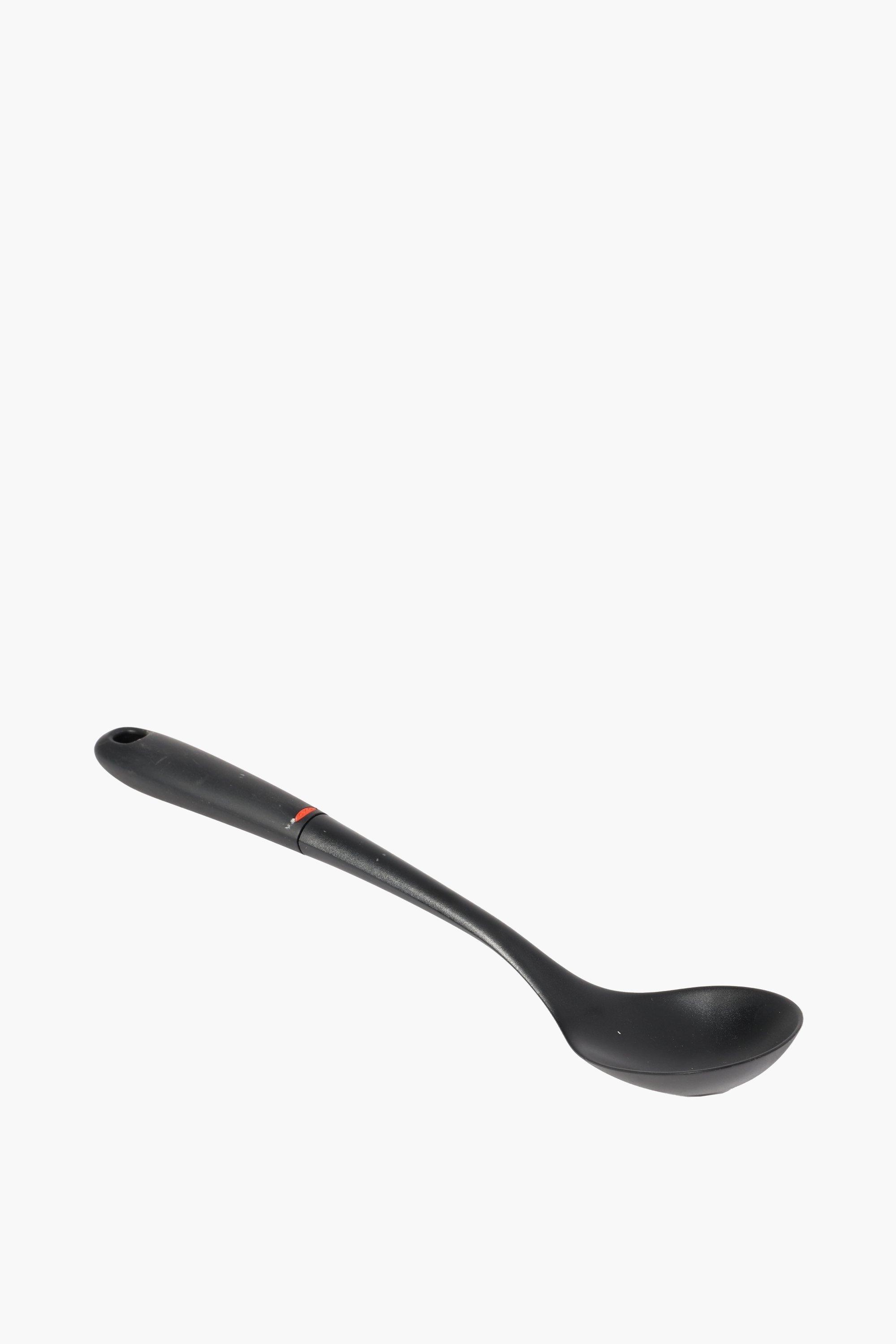 Oxo Nylon Spoon