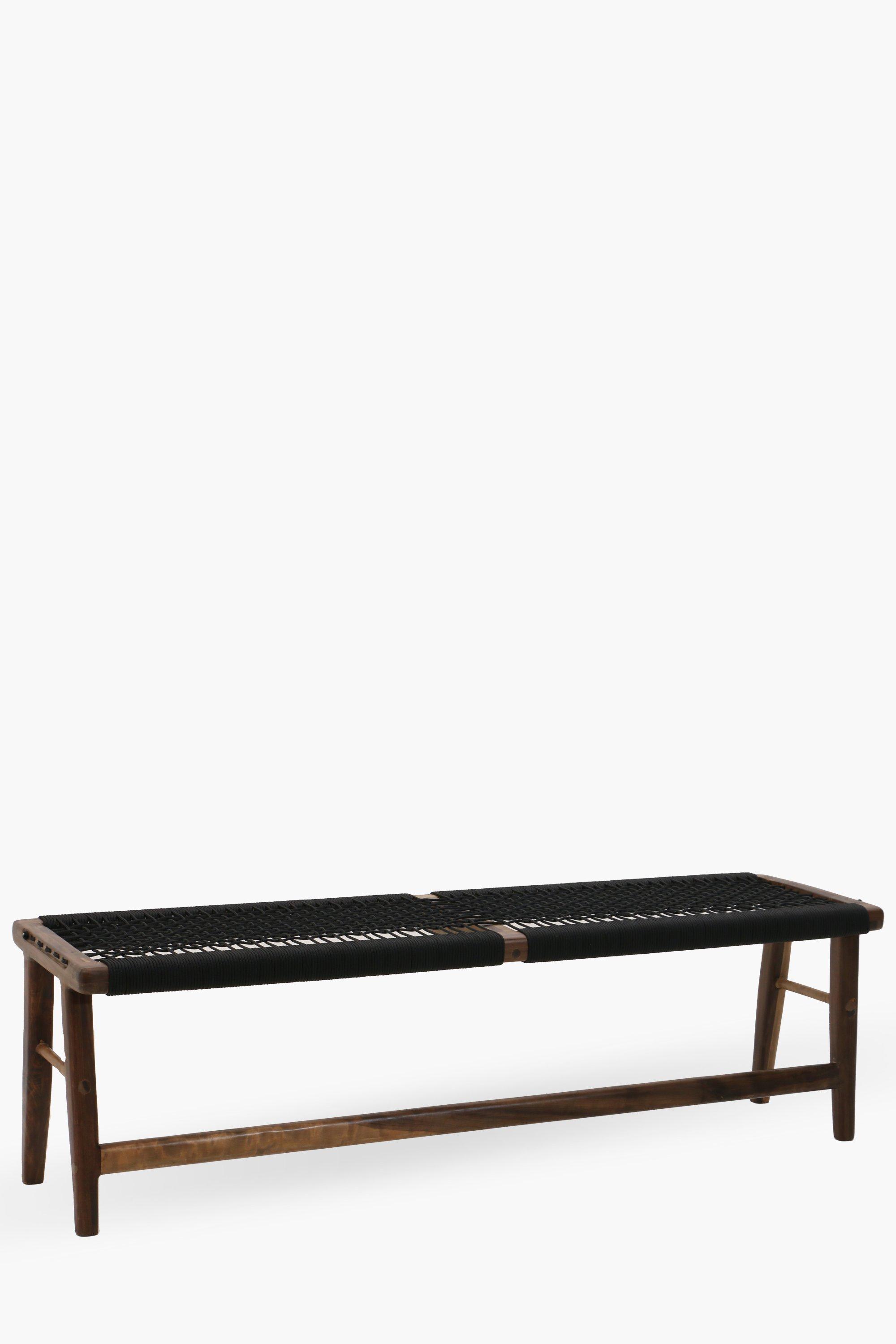 Kotini Bench 150cm