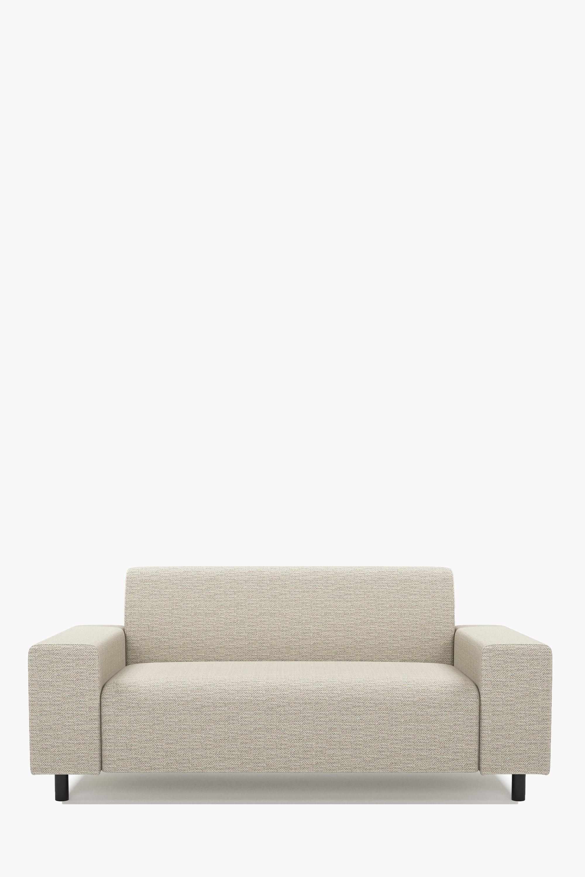 Sutton 2 Seater Sofa Made To Order