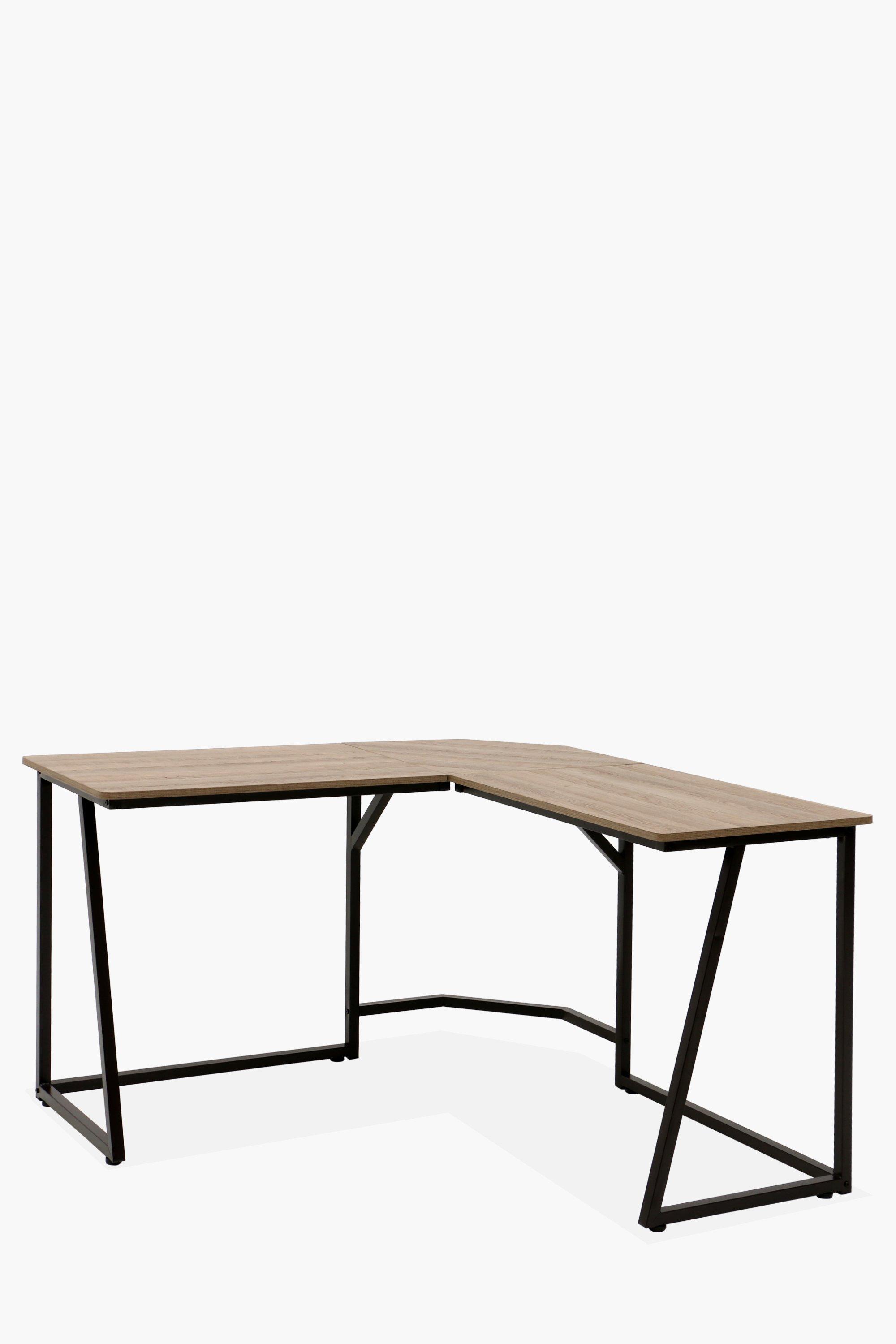 Lenox Office Desk