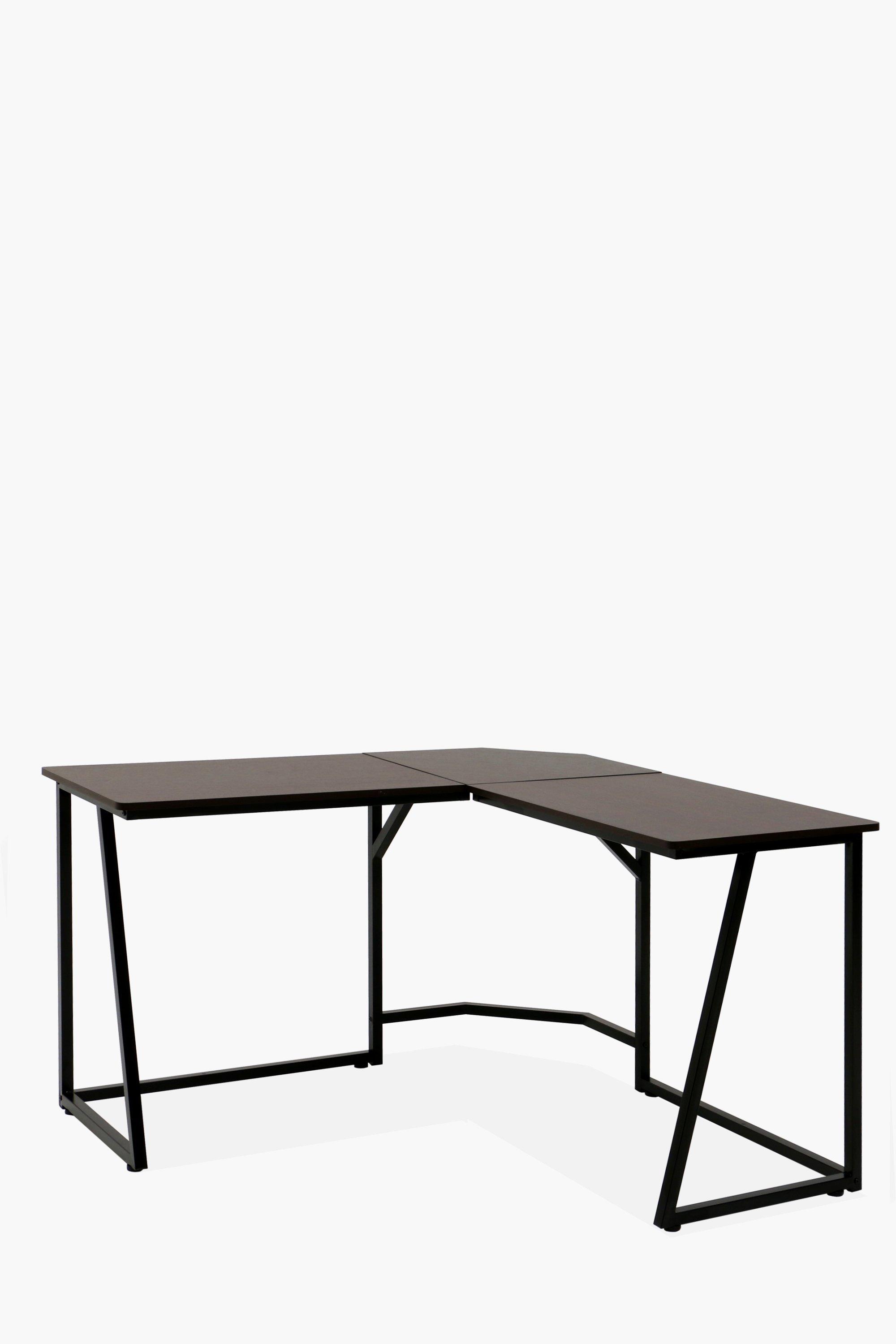 Lenox Office Desk