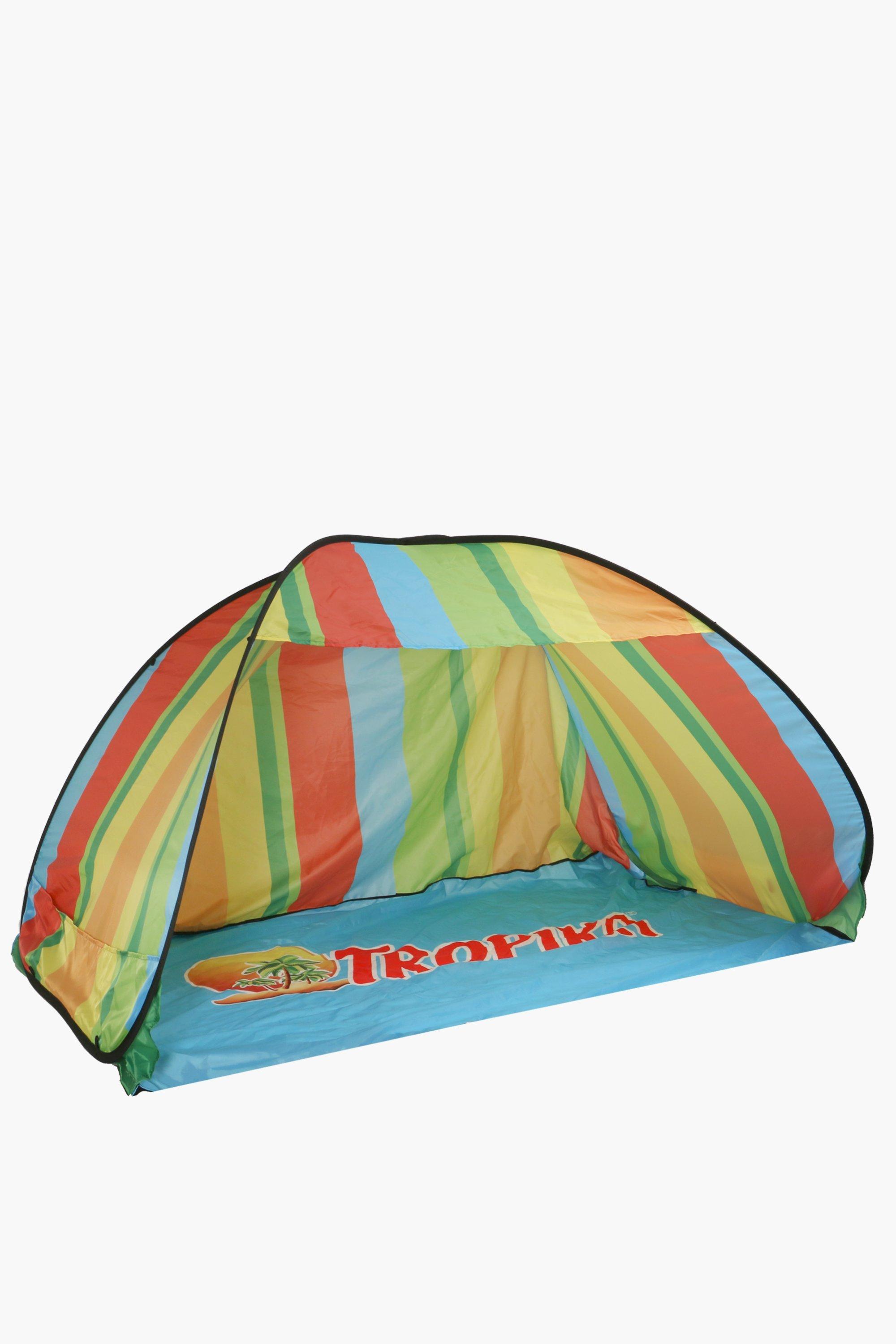 Tropika Pop Up Tent