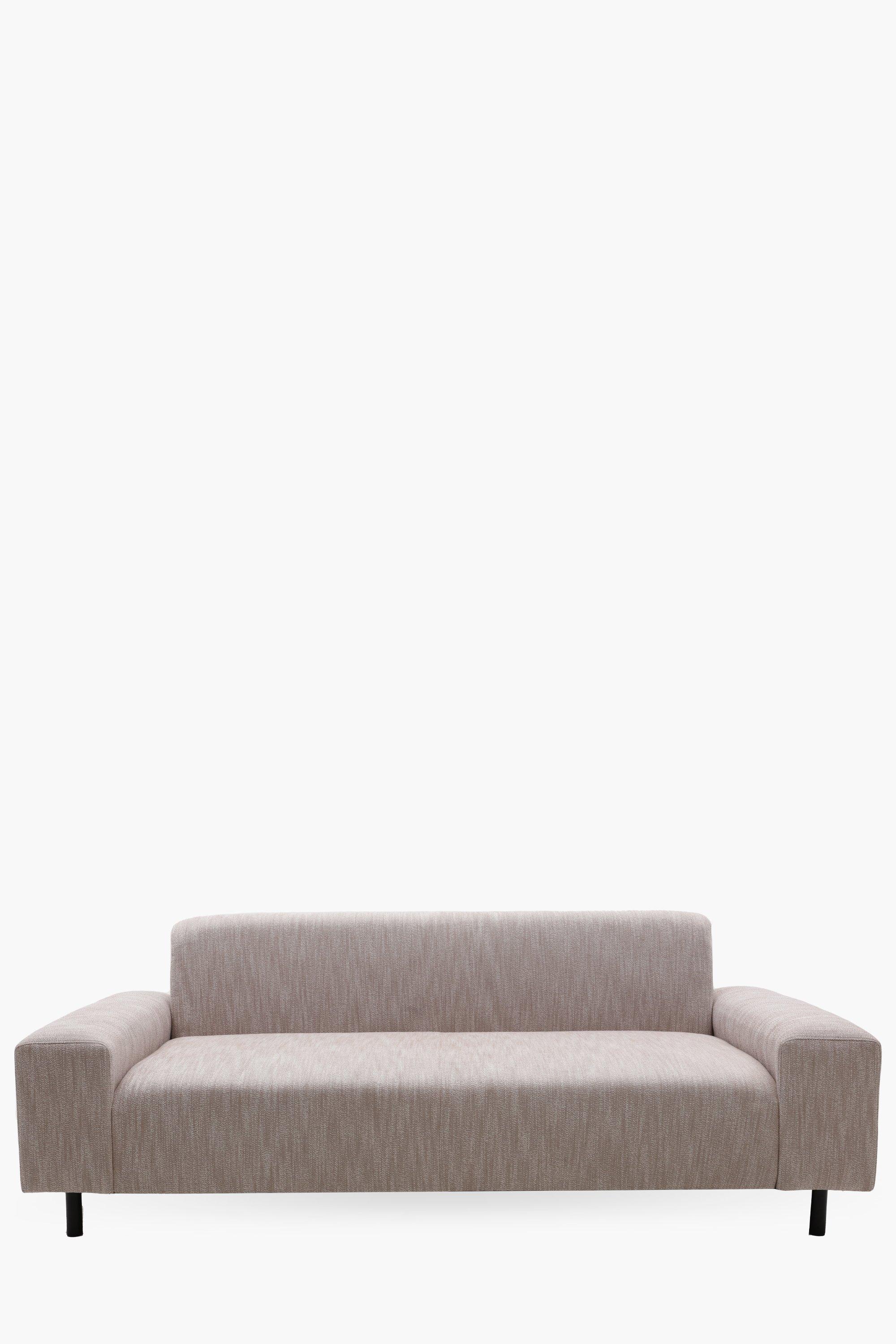 Sutton 3 Seater Sofa