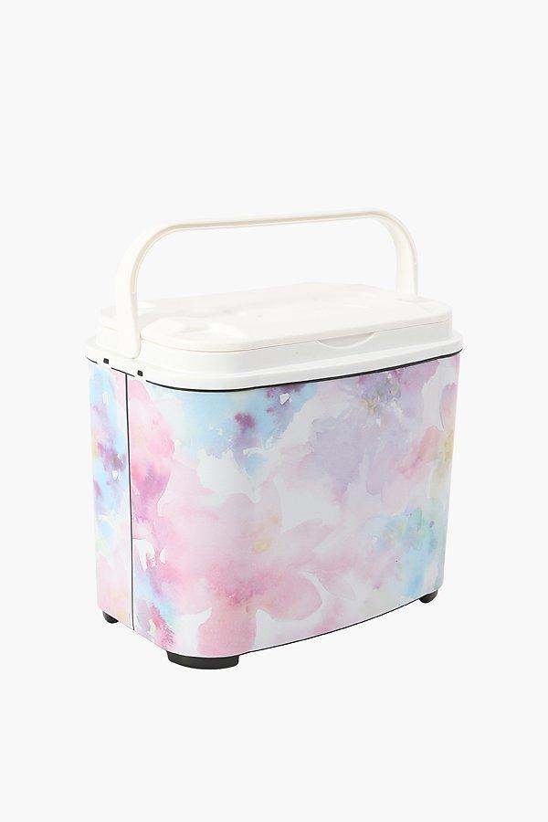 Emery Cooler Box 10l