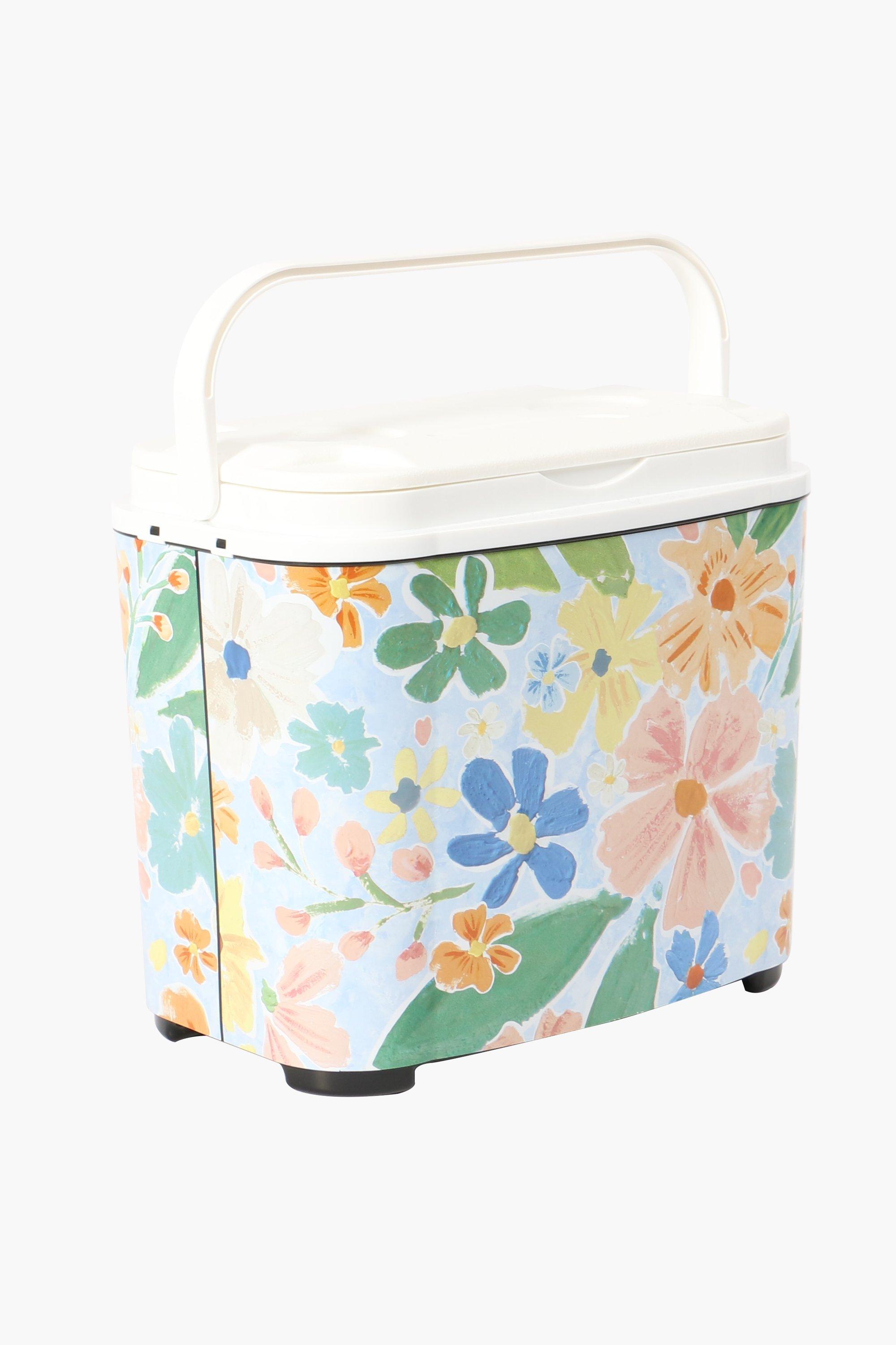 Heloise Cooler Box 10l