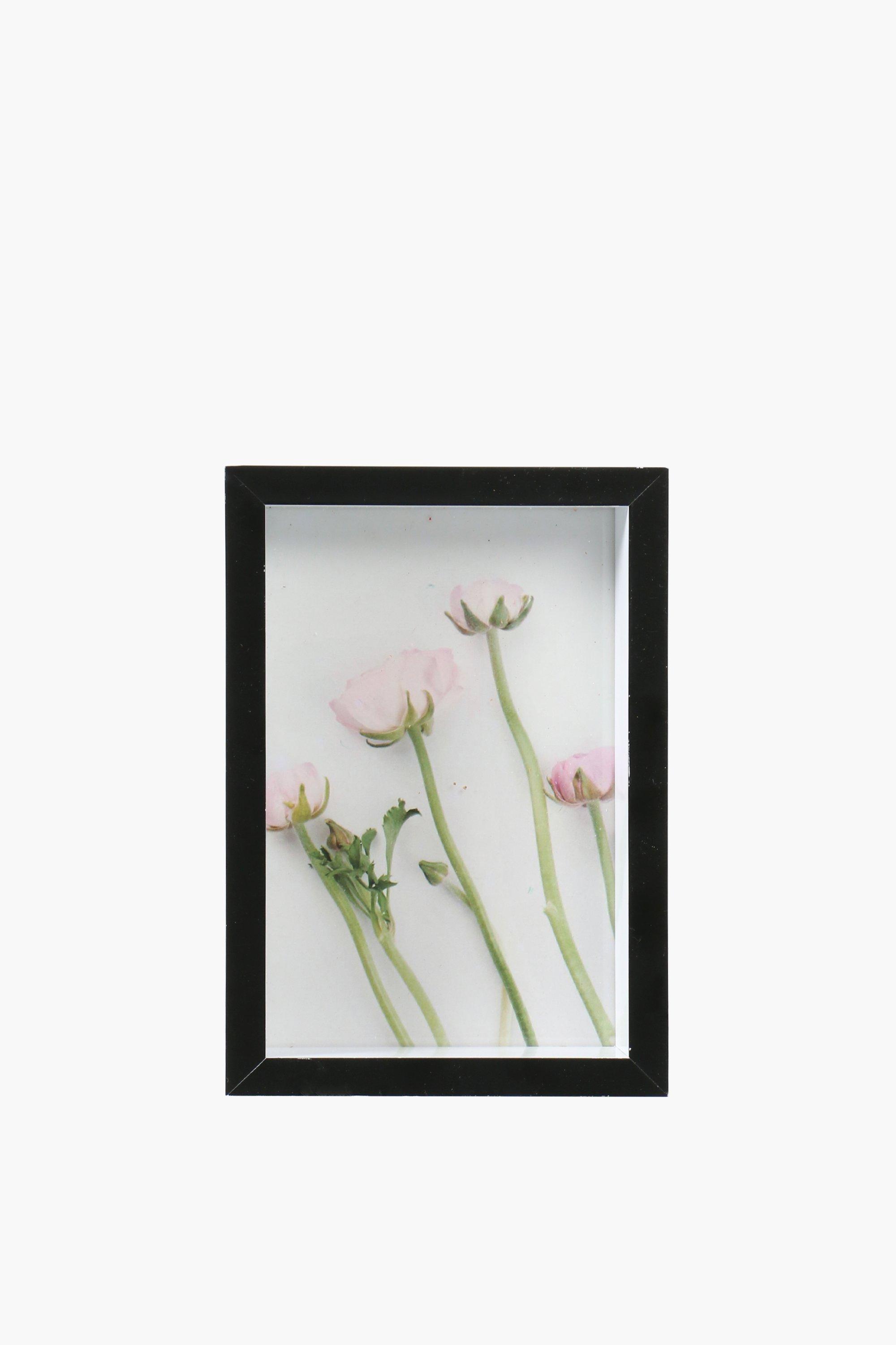 Urban Box Frame, 10x15cm