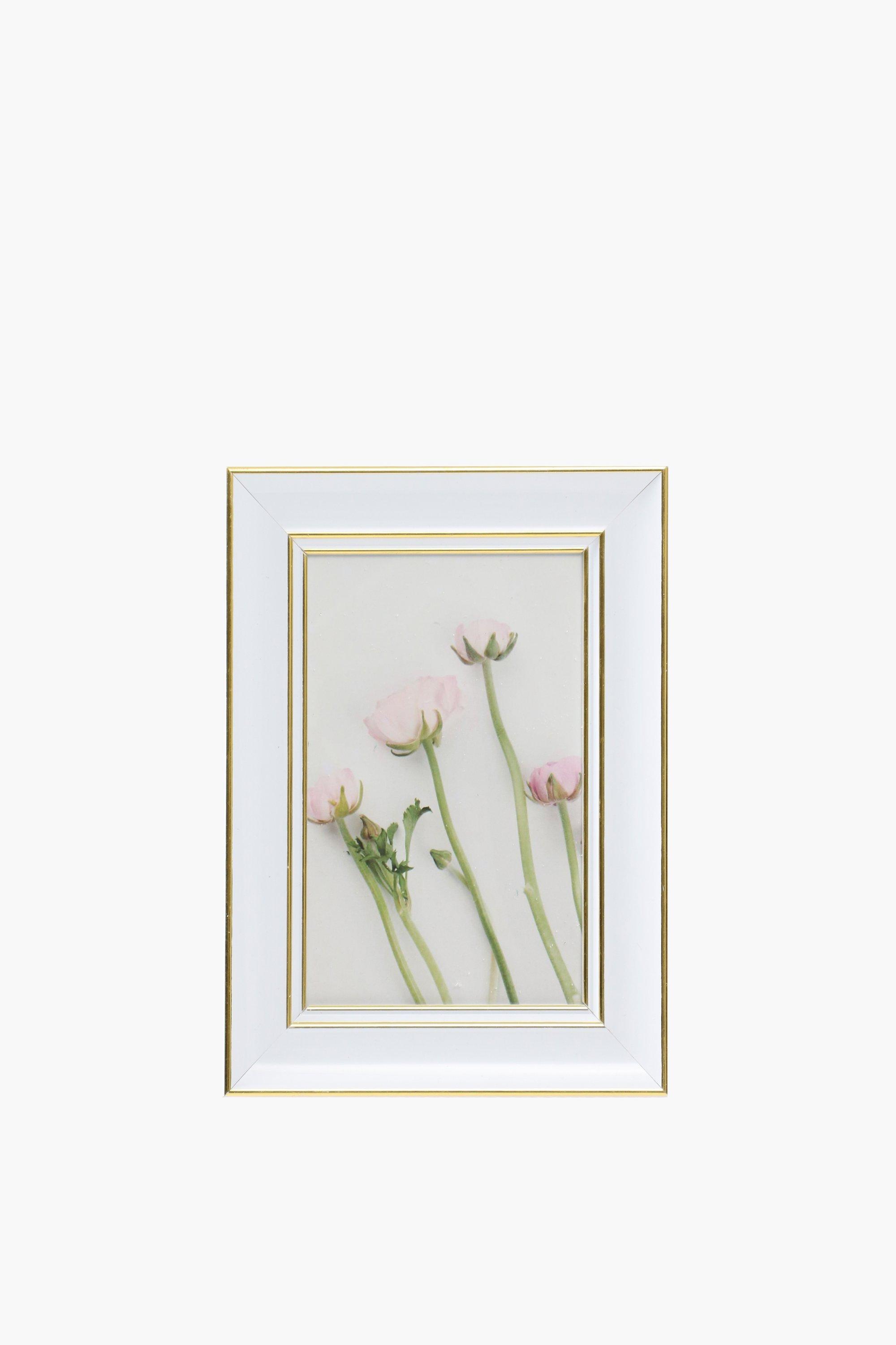 Urban Concave Frame. 10x15cm