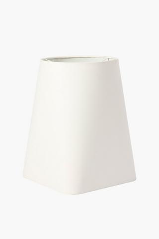 Tower Lamp Shade, 26x35cm