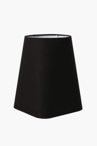 Tower Lamp Shade, 26x35cm