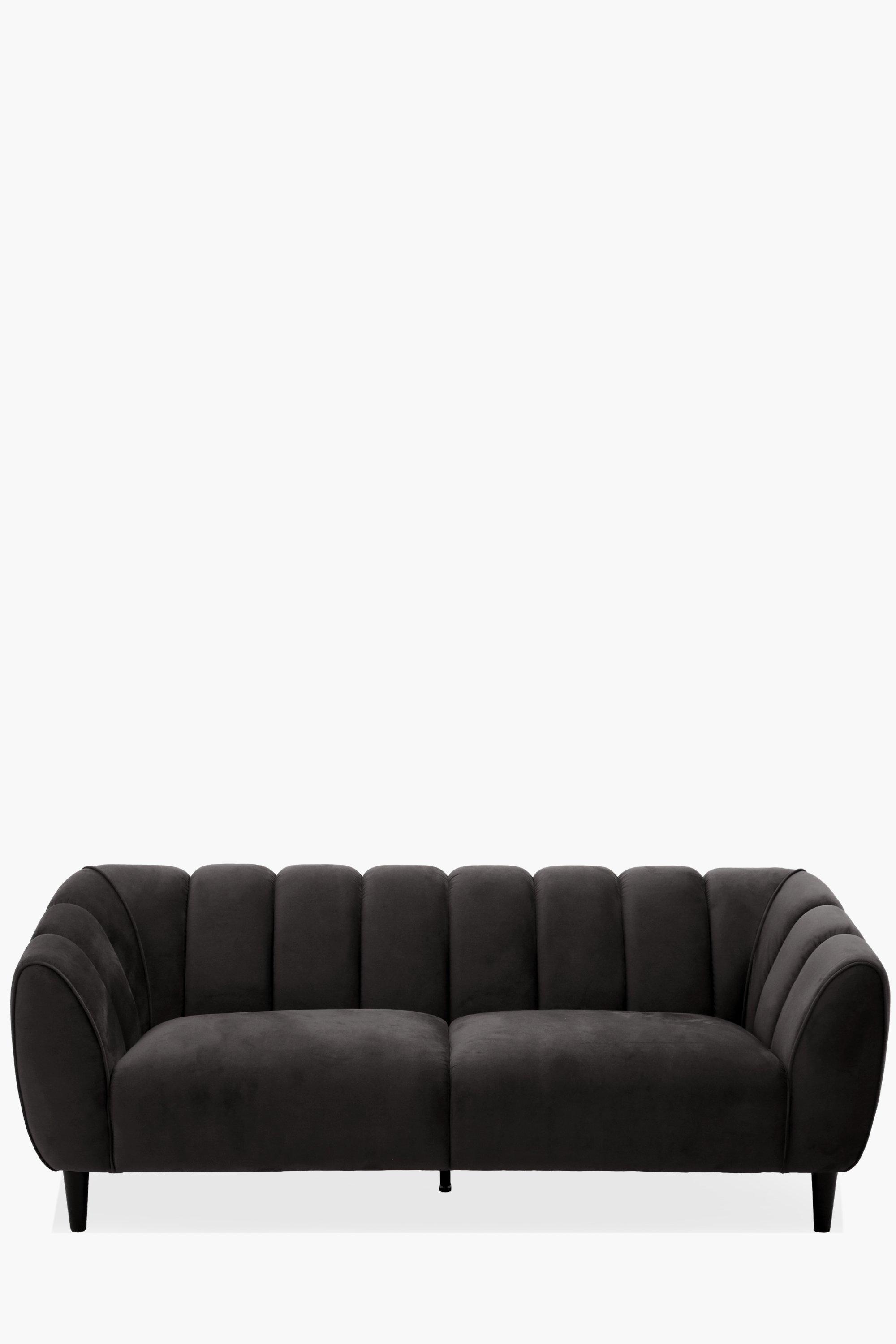 Bayton 3 Seater Sofa