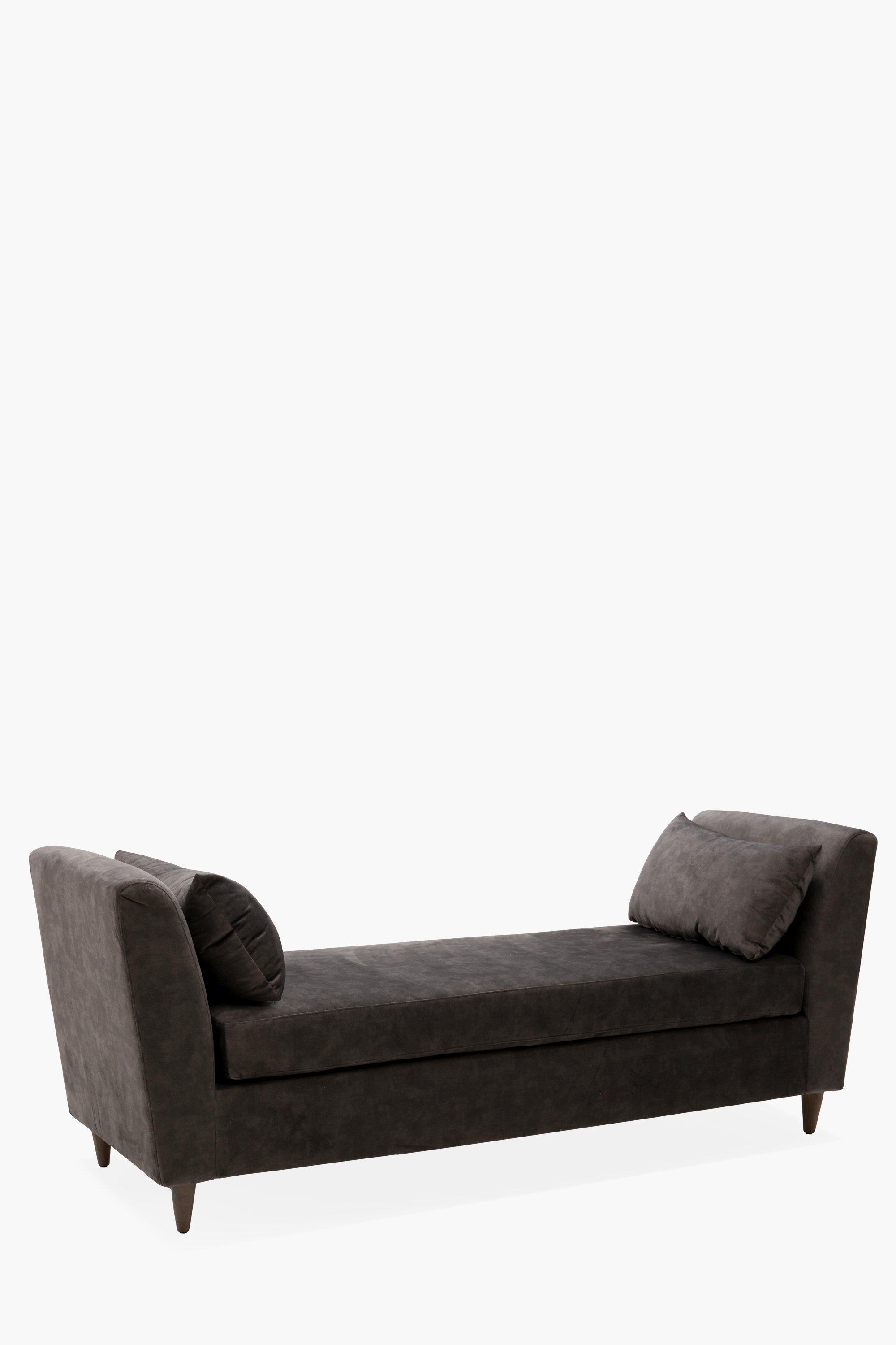 Marlow Daybed Chaise Sofa