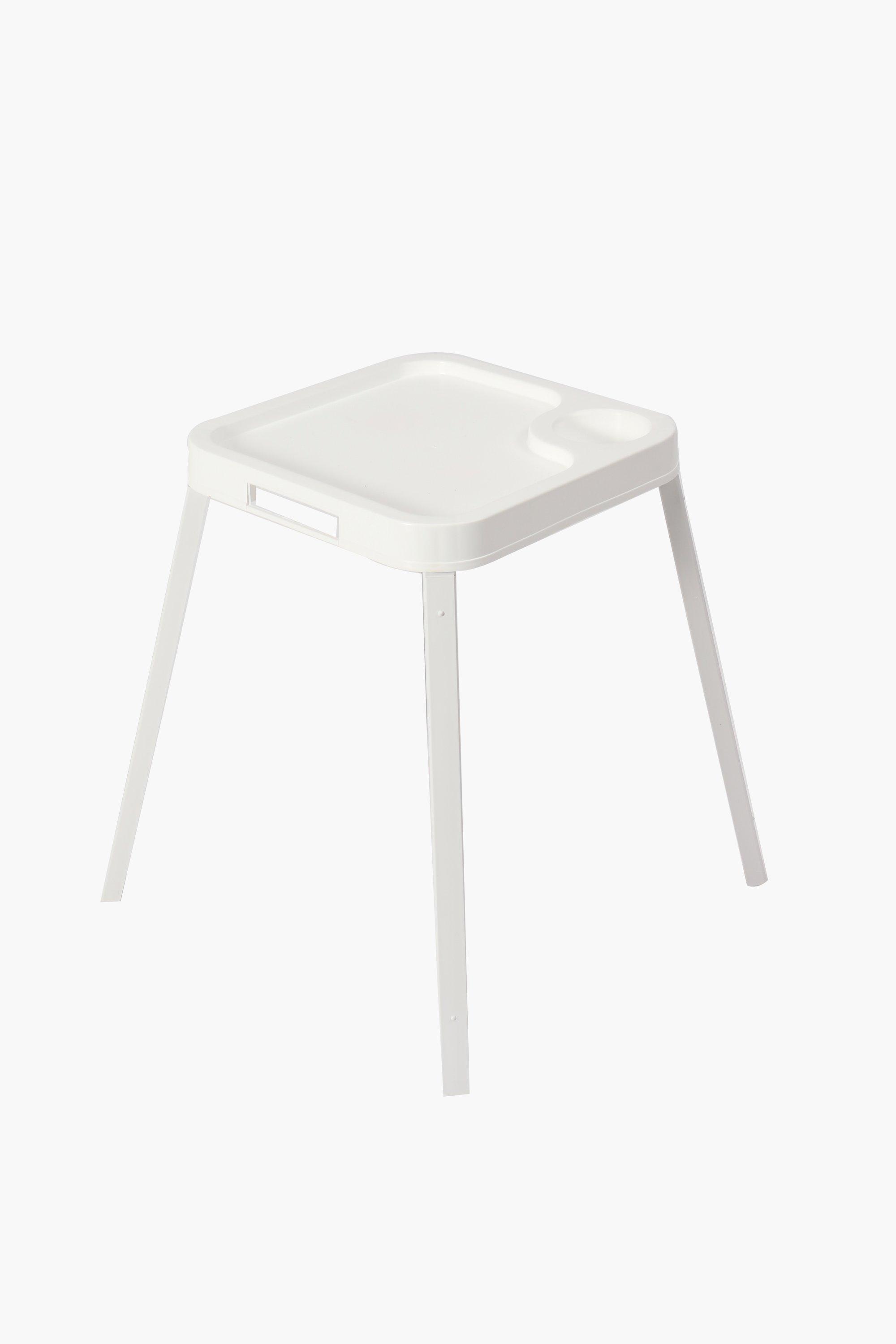 Mini Collapsible Picnic Table