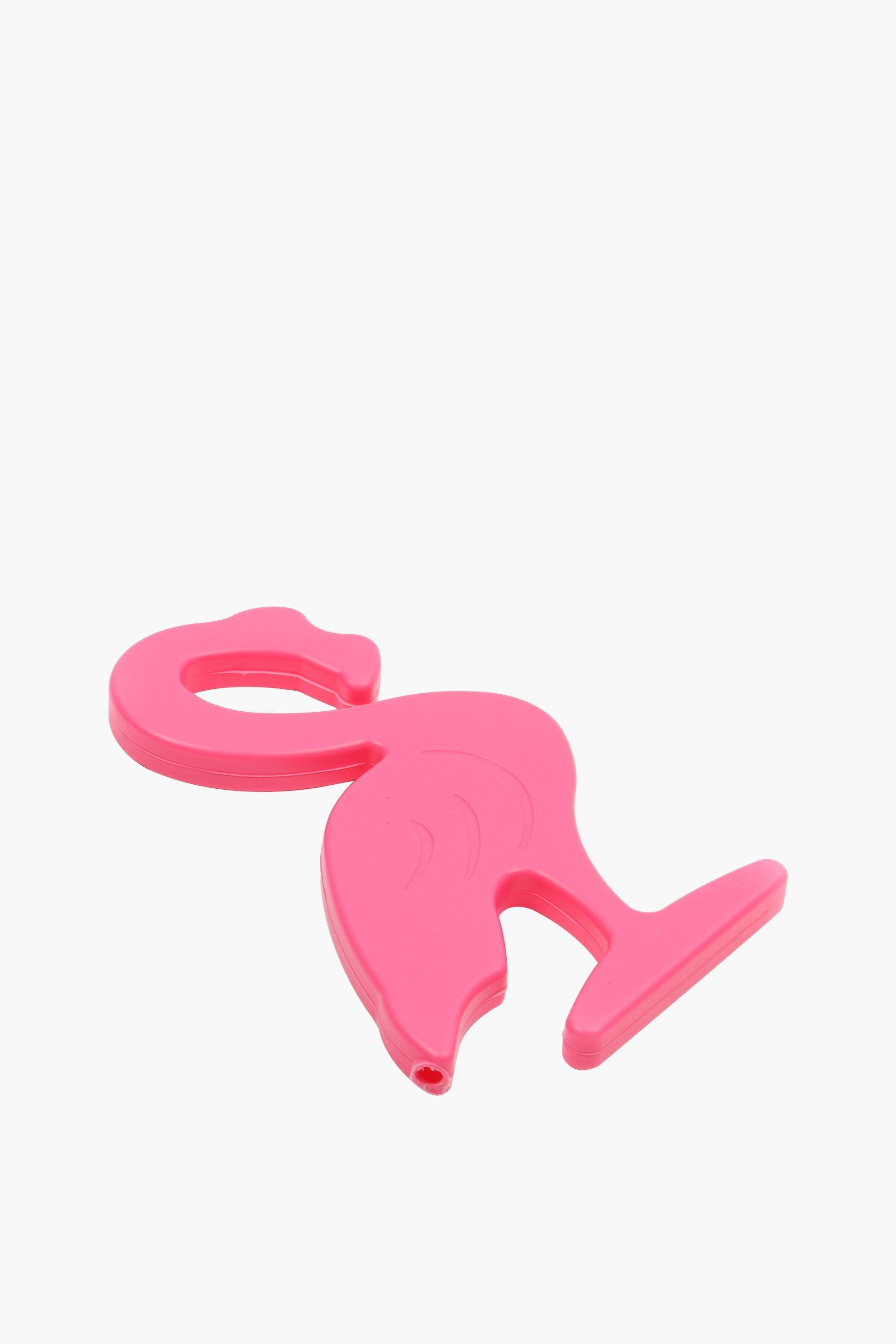 Flamingo Ice Pack
