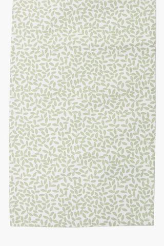 Midori Floral Table Runner