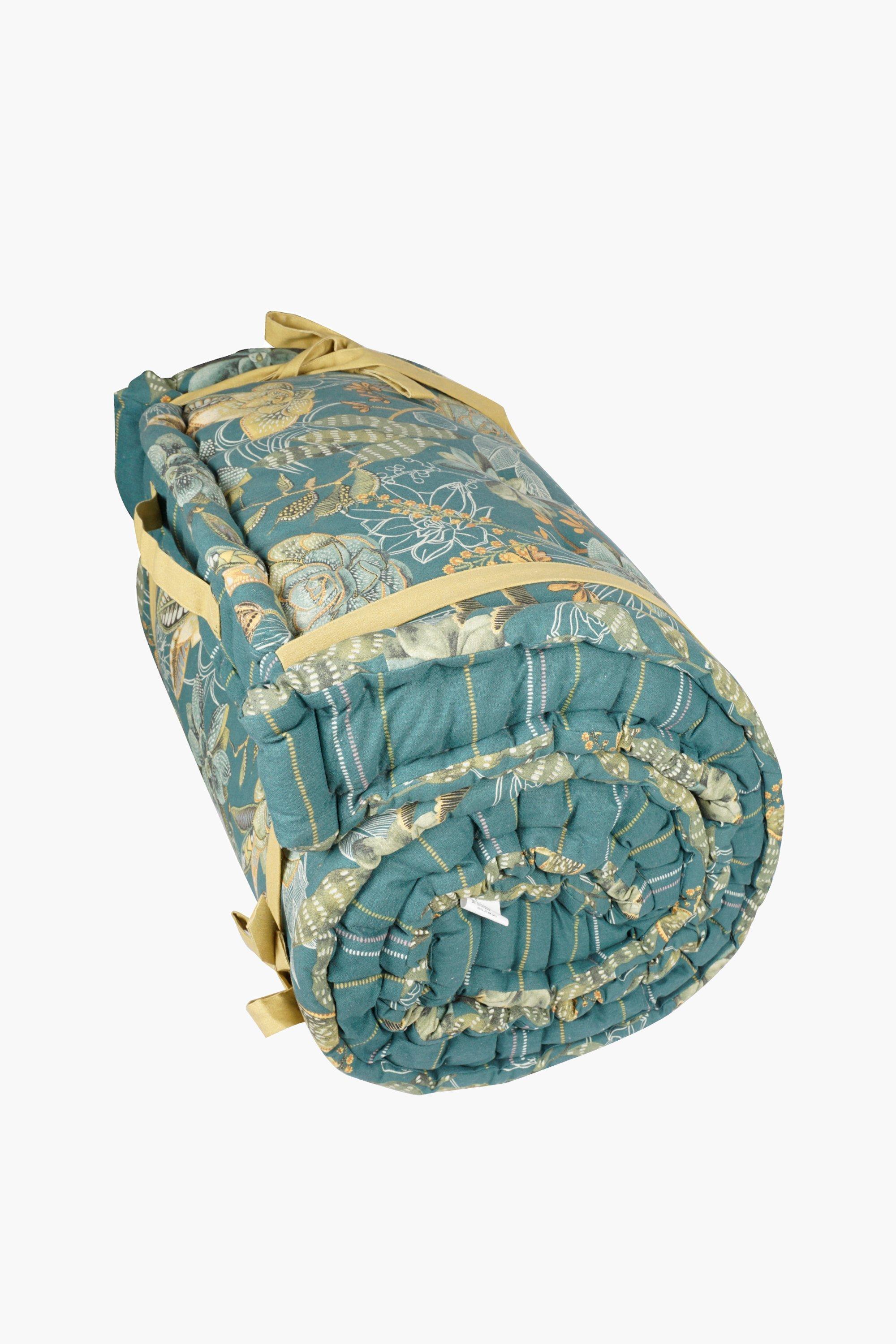 Printed Chelada Bedroll, 63x195cm