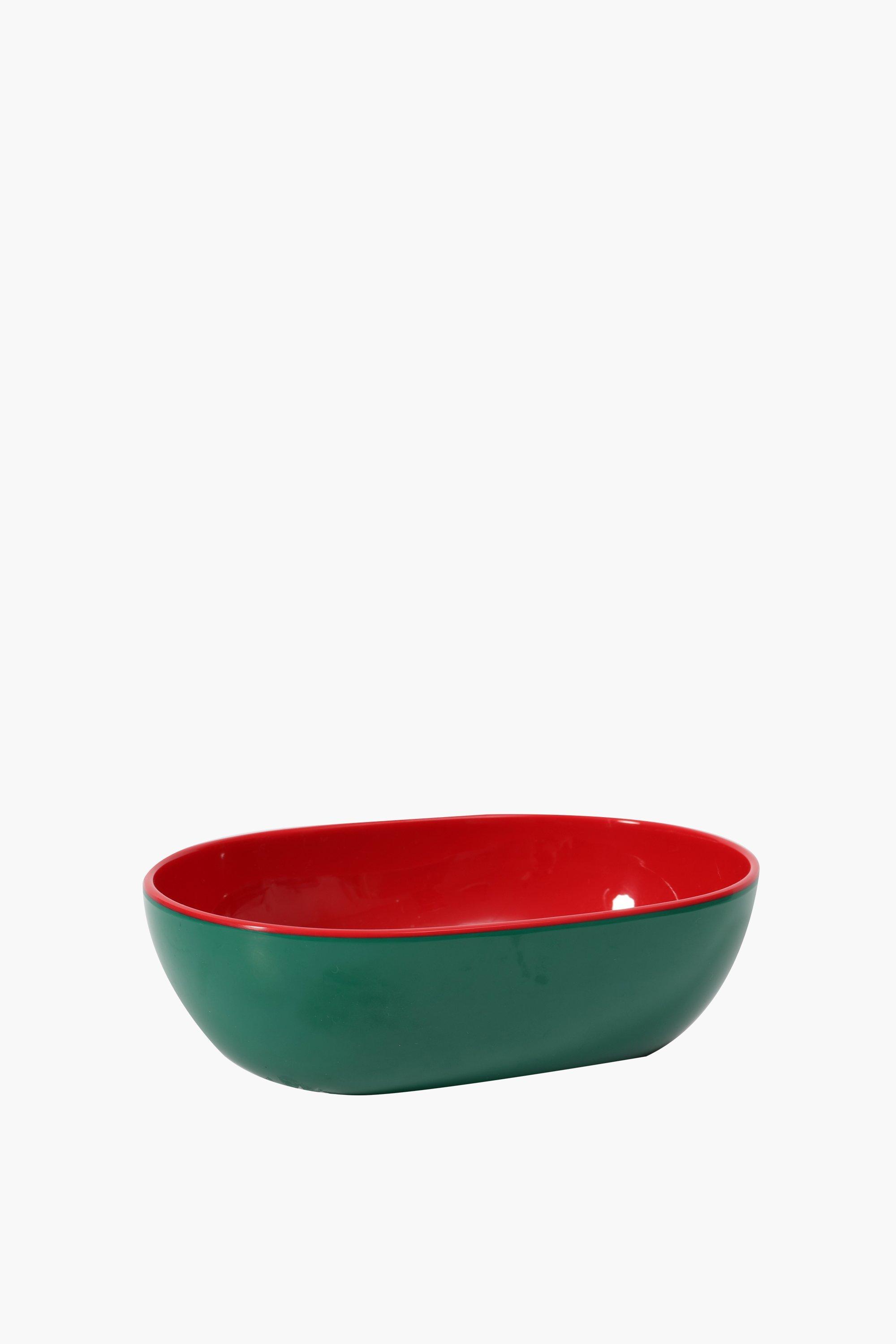 Watermelon Mini Bowl