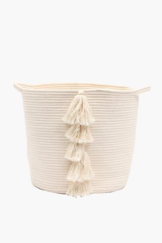 Bathroom Storage & Laundry Baskets Online | MRP Home