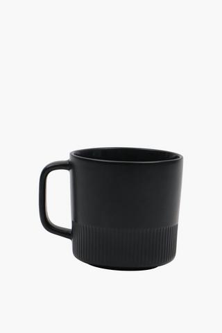 Mugs, Tea & Coffee Sets | Shop Online | MRP Home ZA