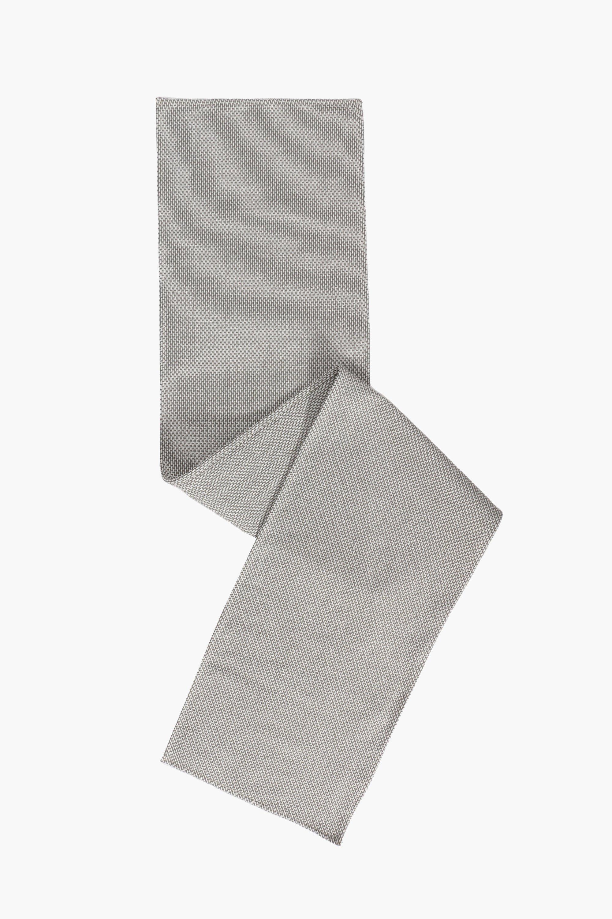 Polyester Table Runner