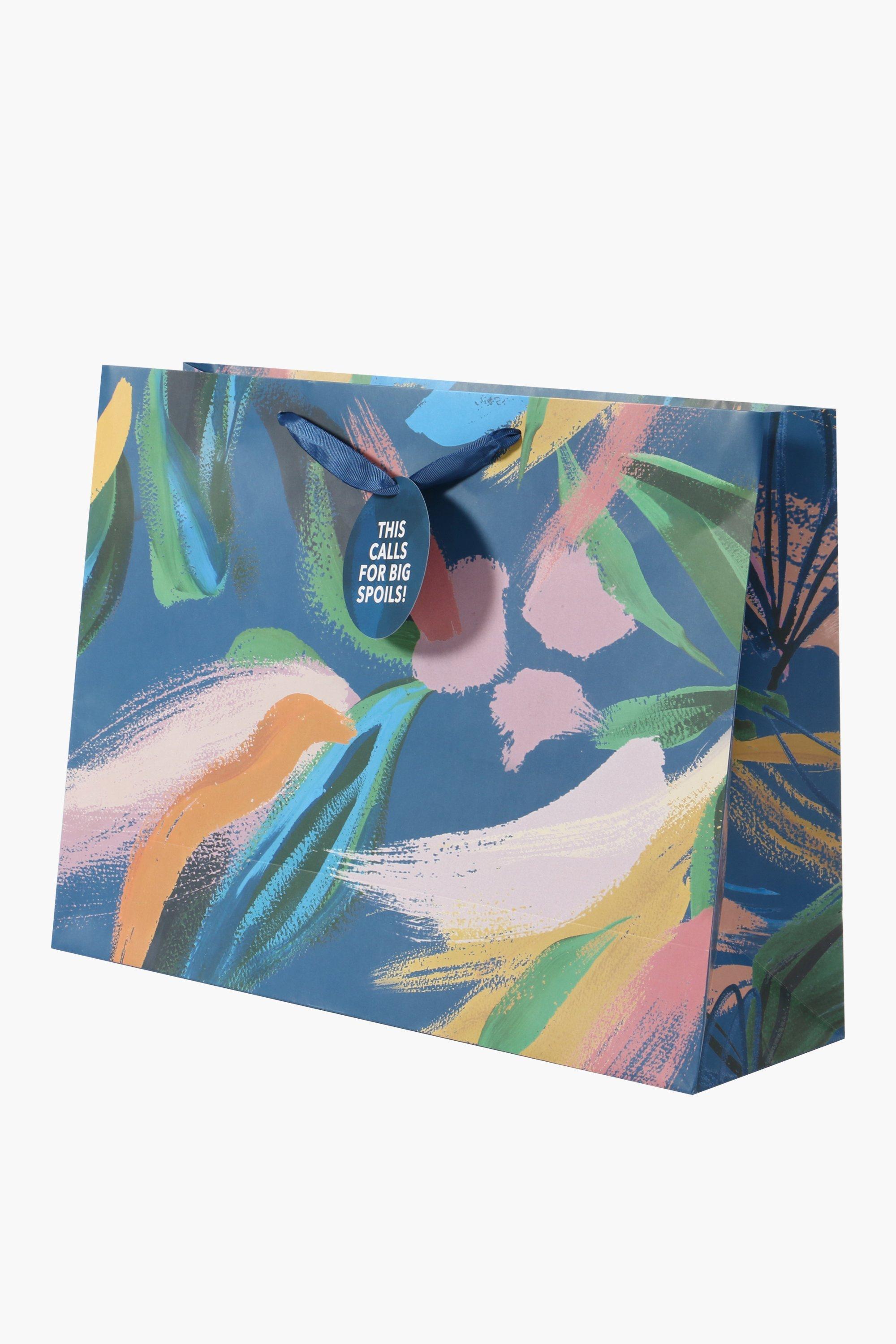Hawaii Gift Bag Large