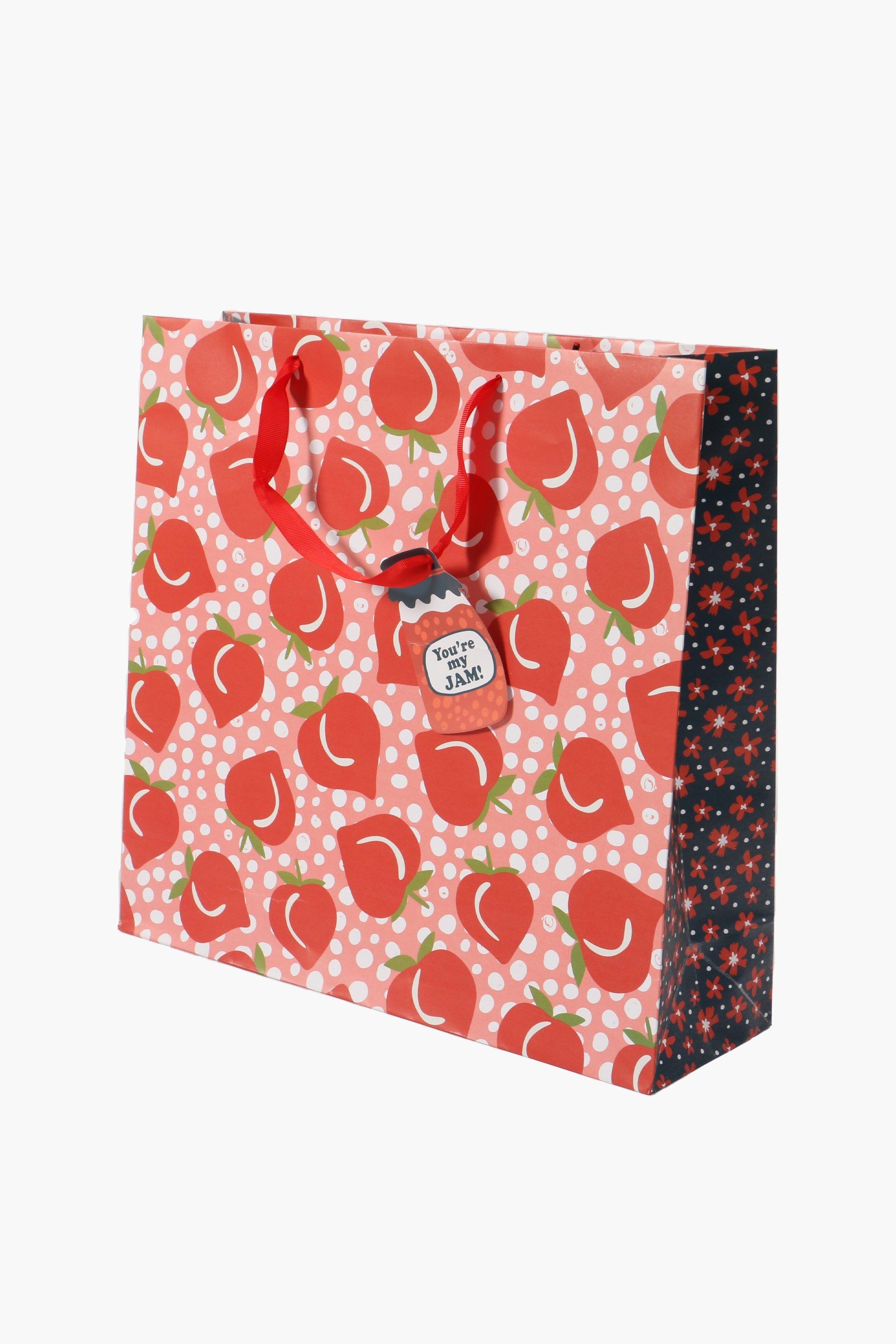 Malibu Gift Bag Medium