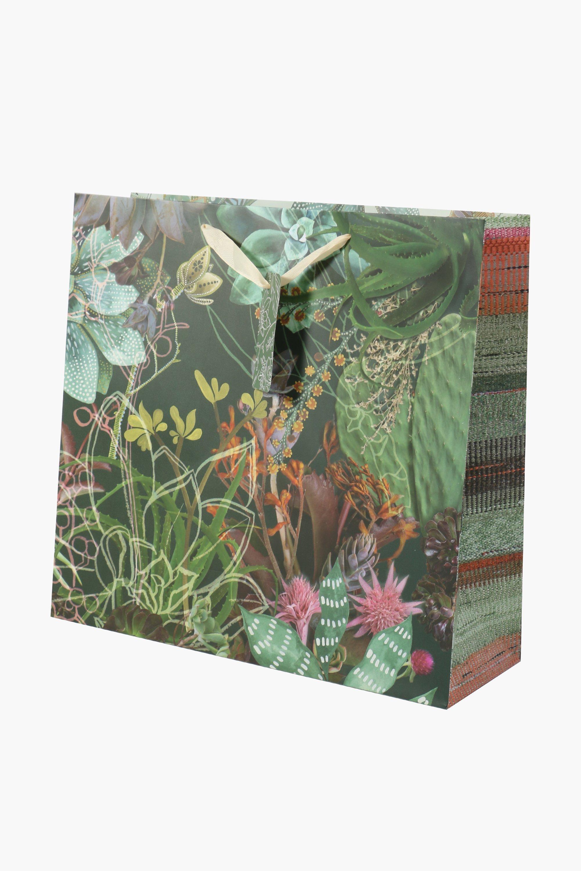 Bramble Gift Bag Large