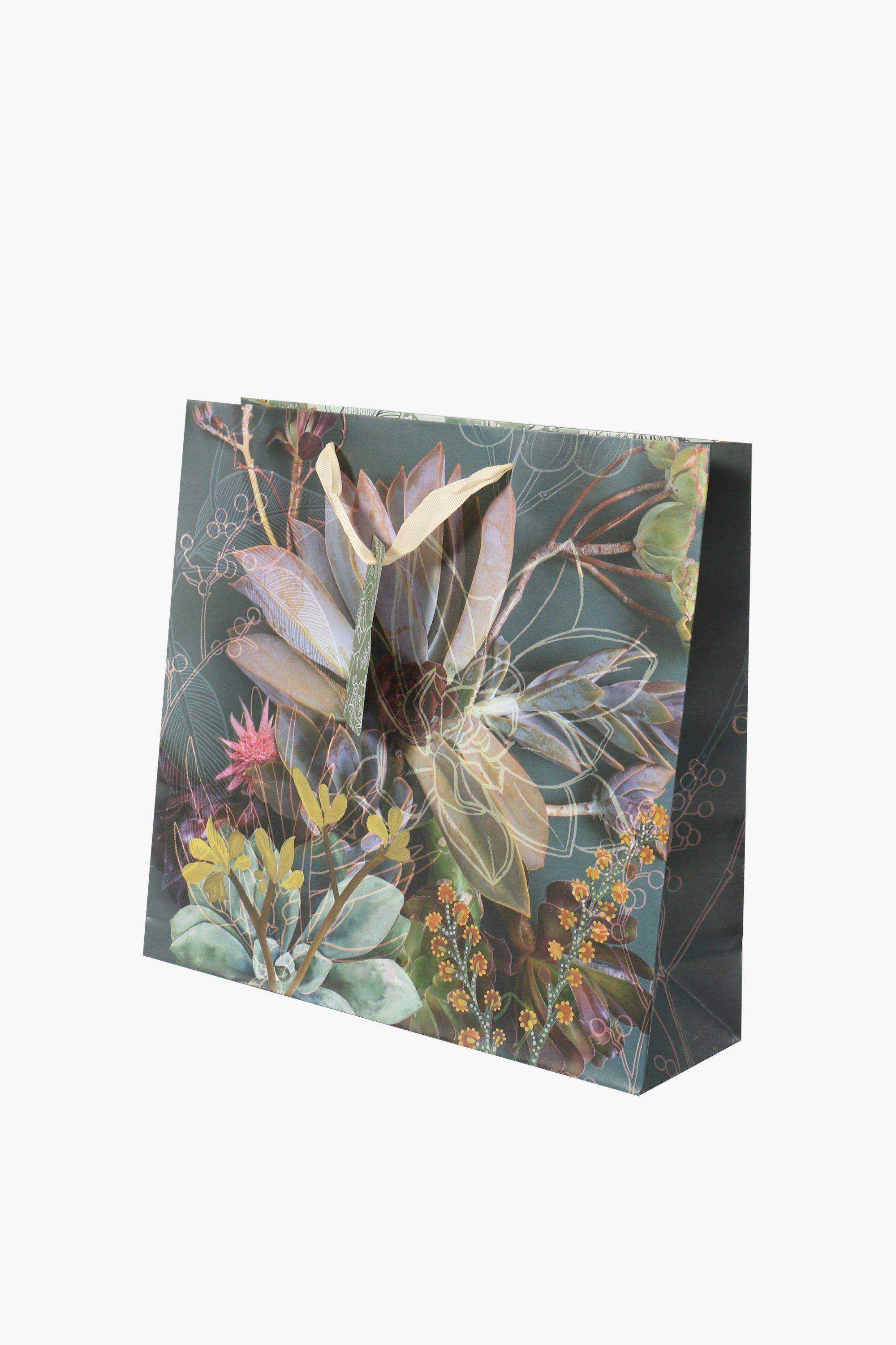 Bramble Gift Bag Medium