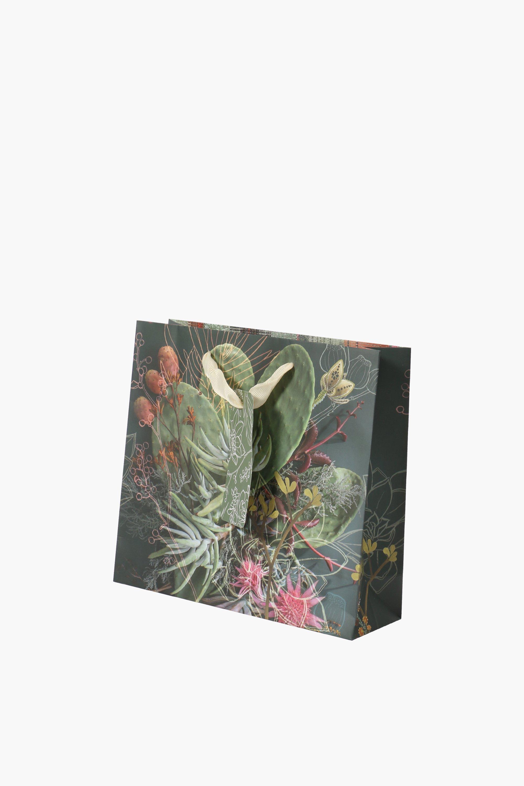 Bramble Gift Bag Small