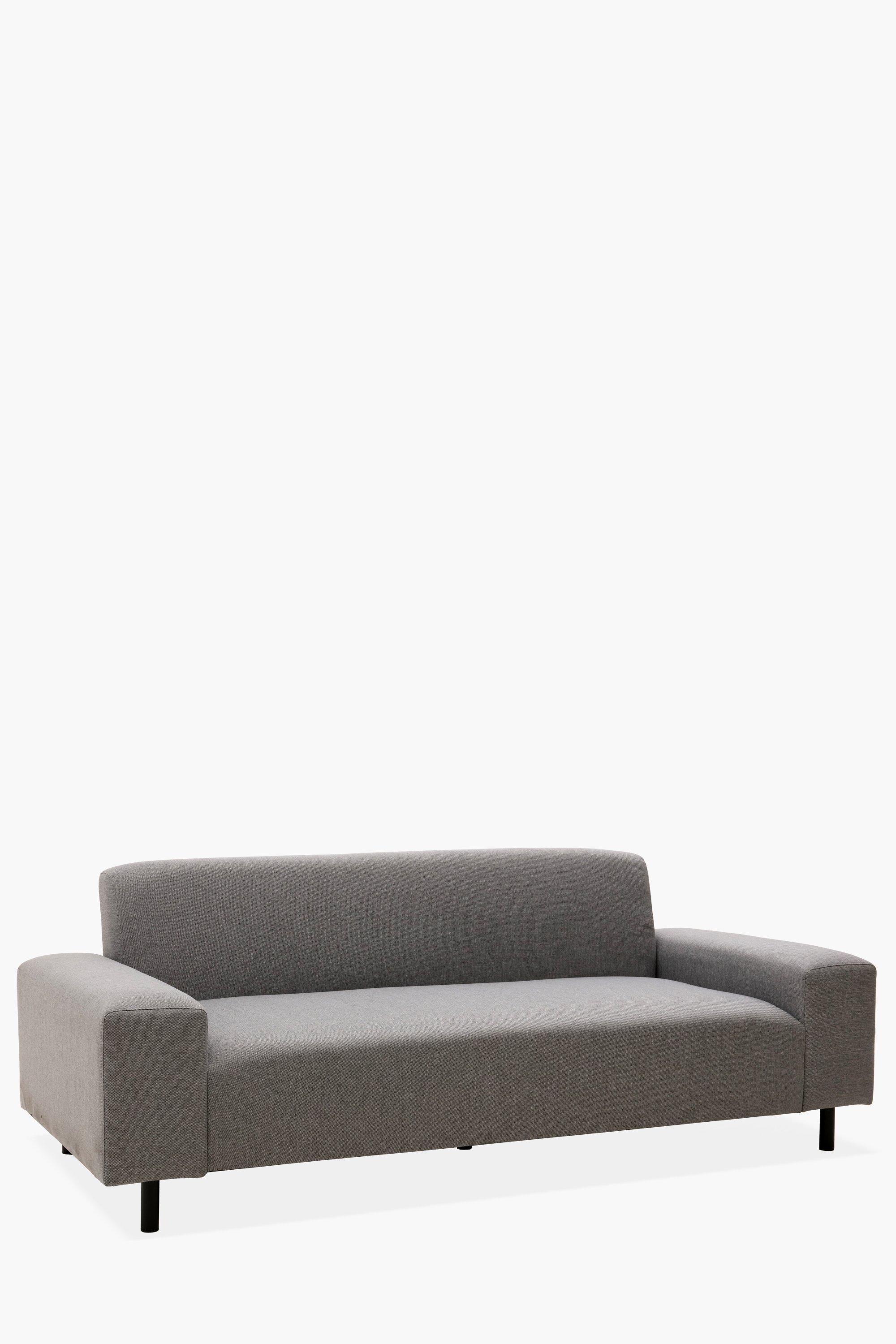 Lounge suites mr price home store
