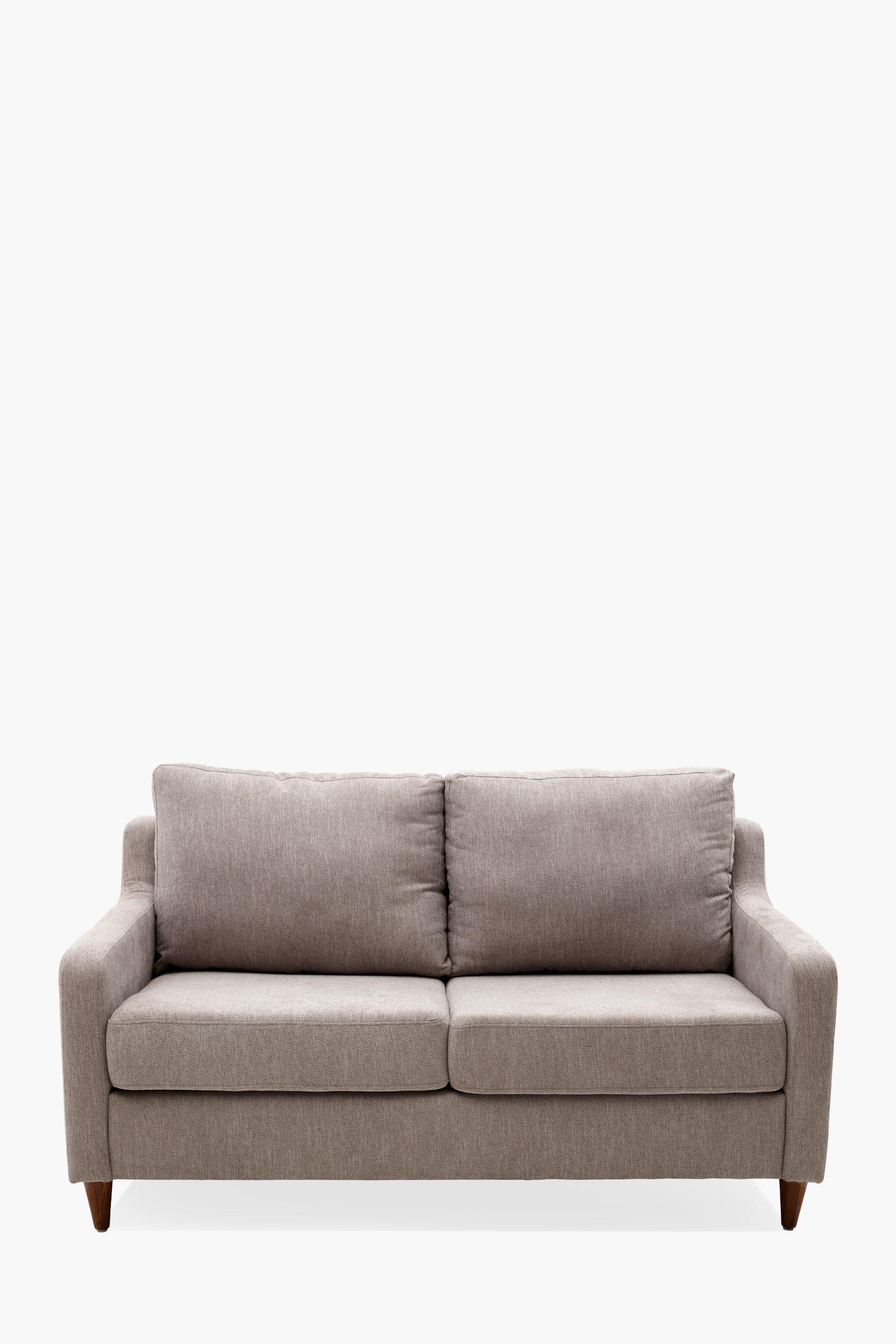 Rex 2 Seater Sofa