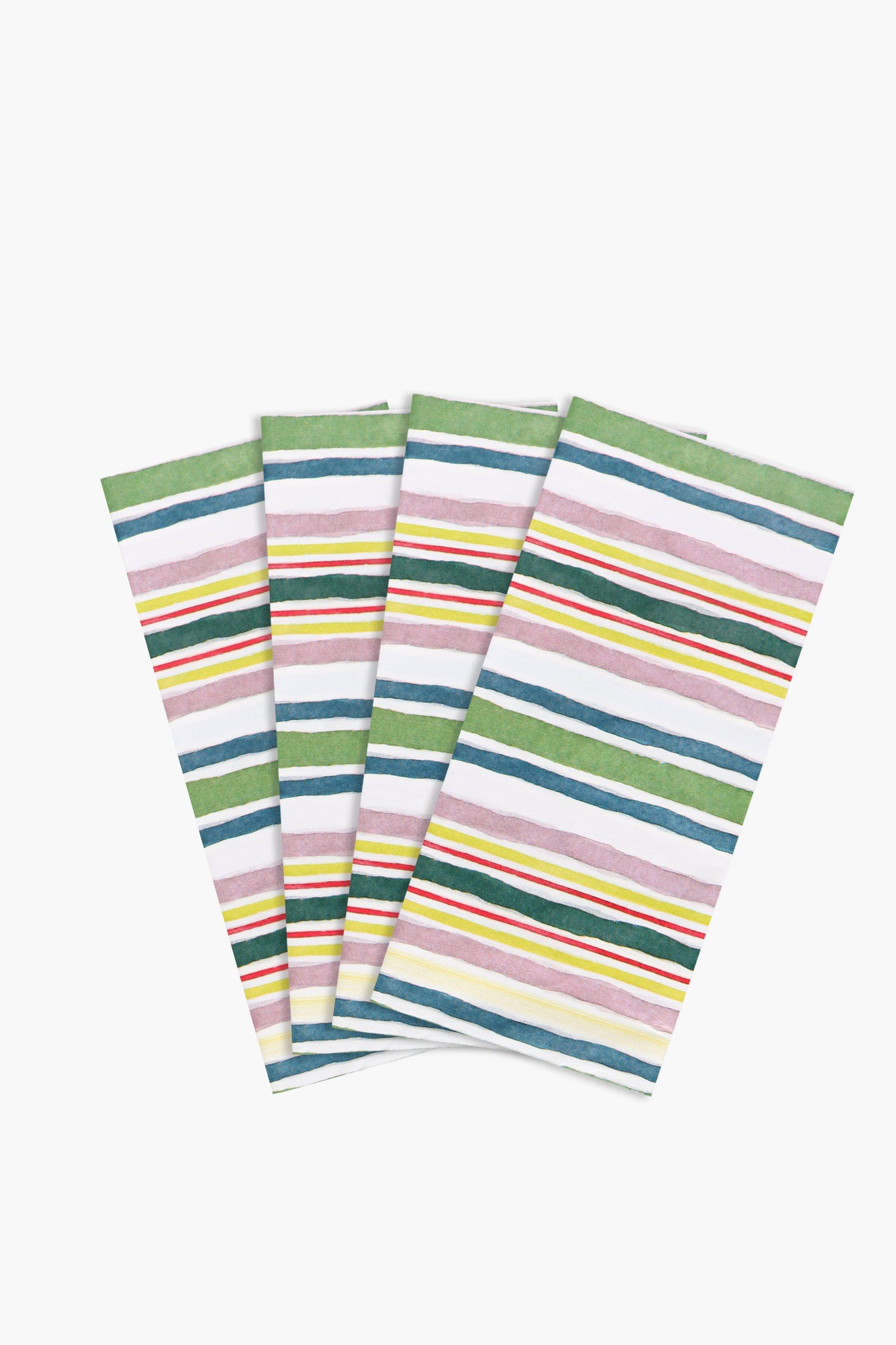 Sangria Tissue Paper