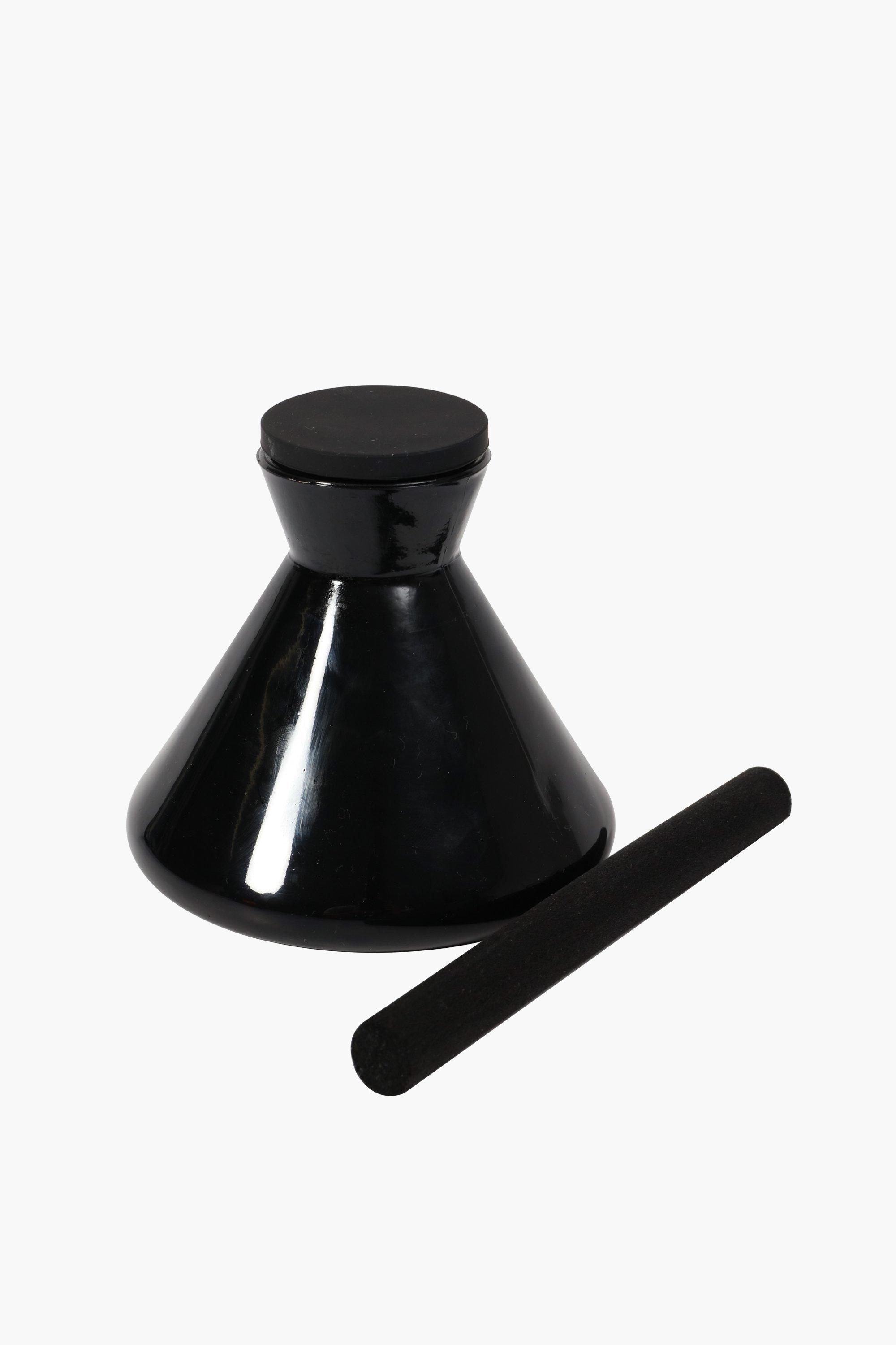 Sandalwood Pyramid Diffuser, 100ml