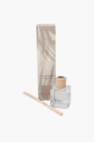 Clover Club Fragrance Diffuser, 100ml