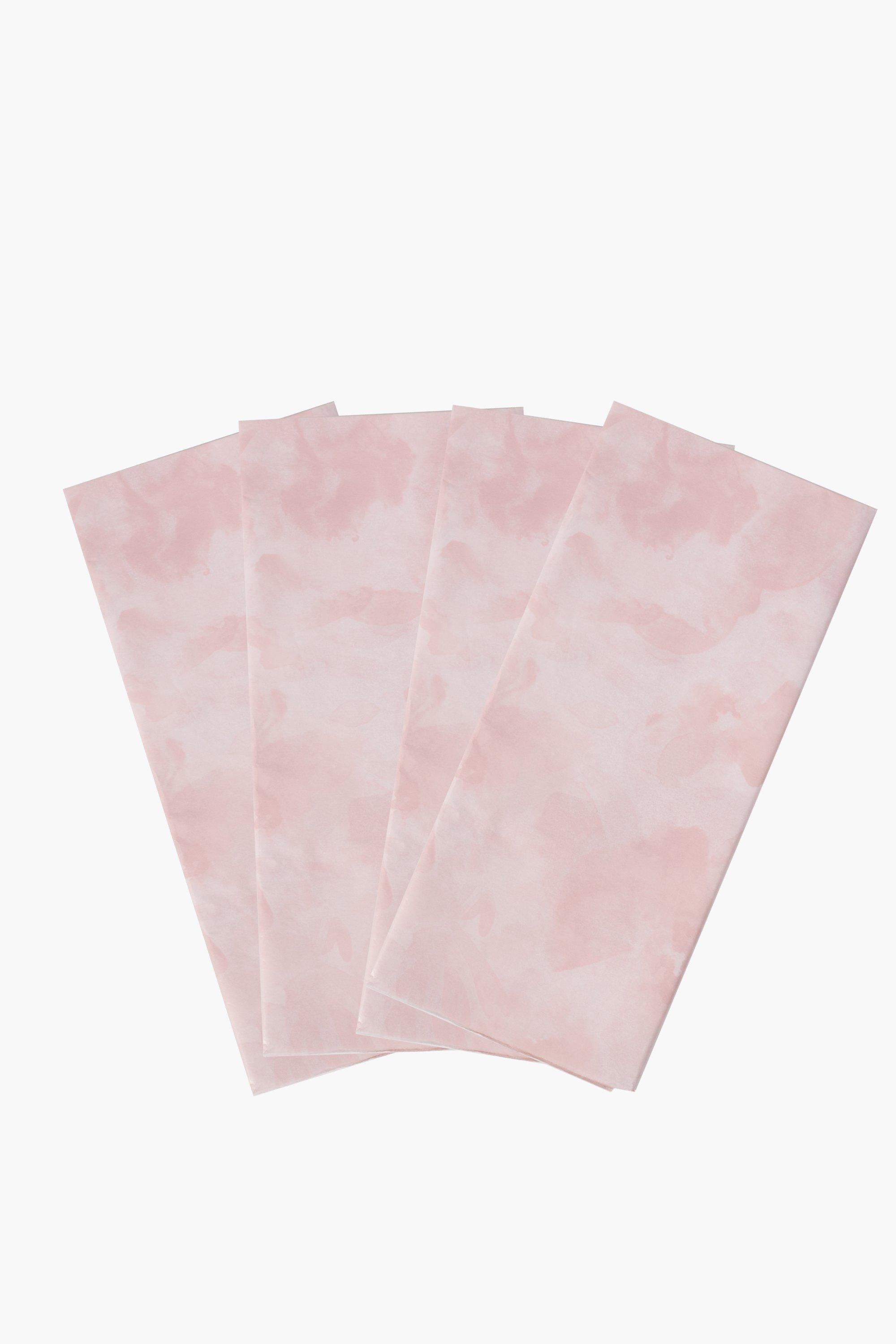 Rickey Floral Tisue Paper
