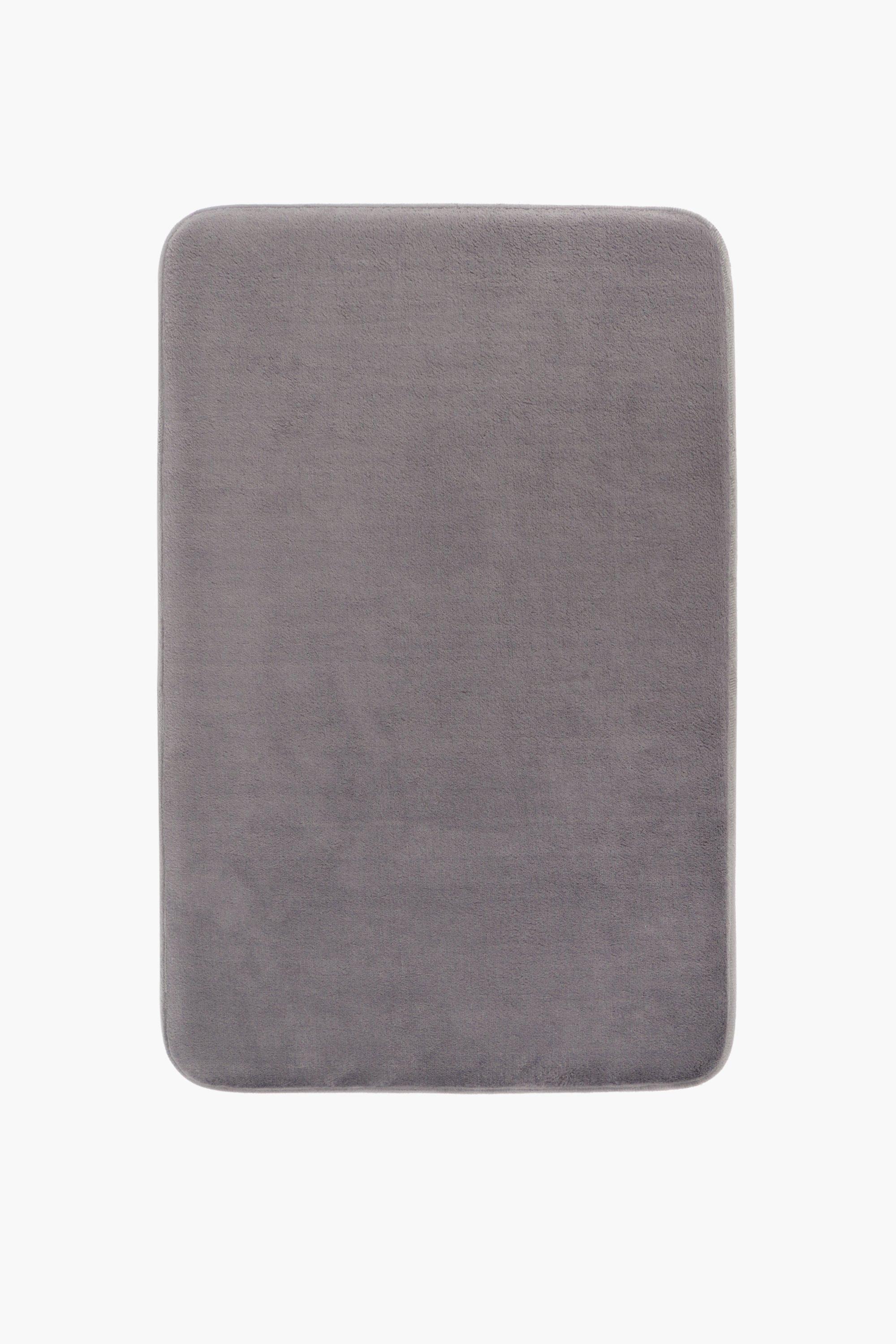 foam-bath-mat-small